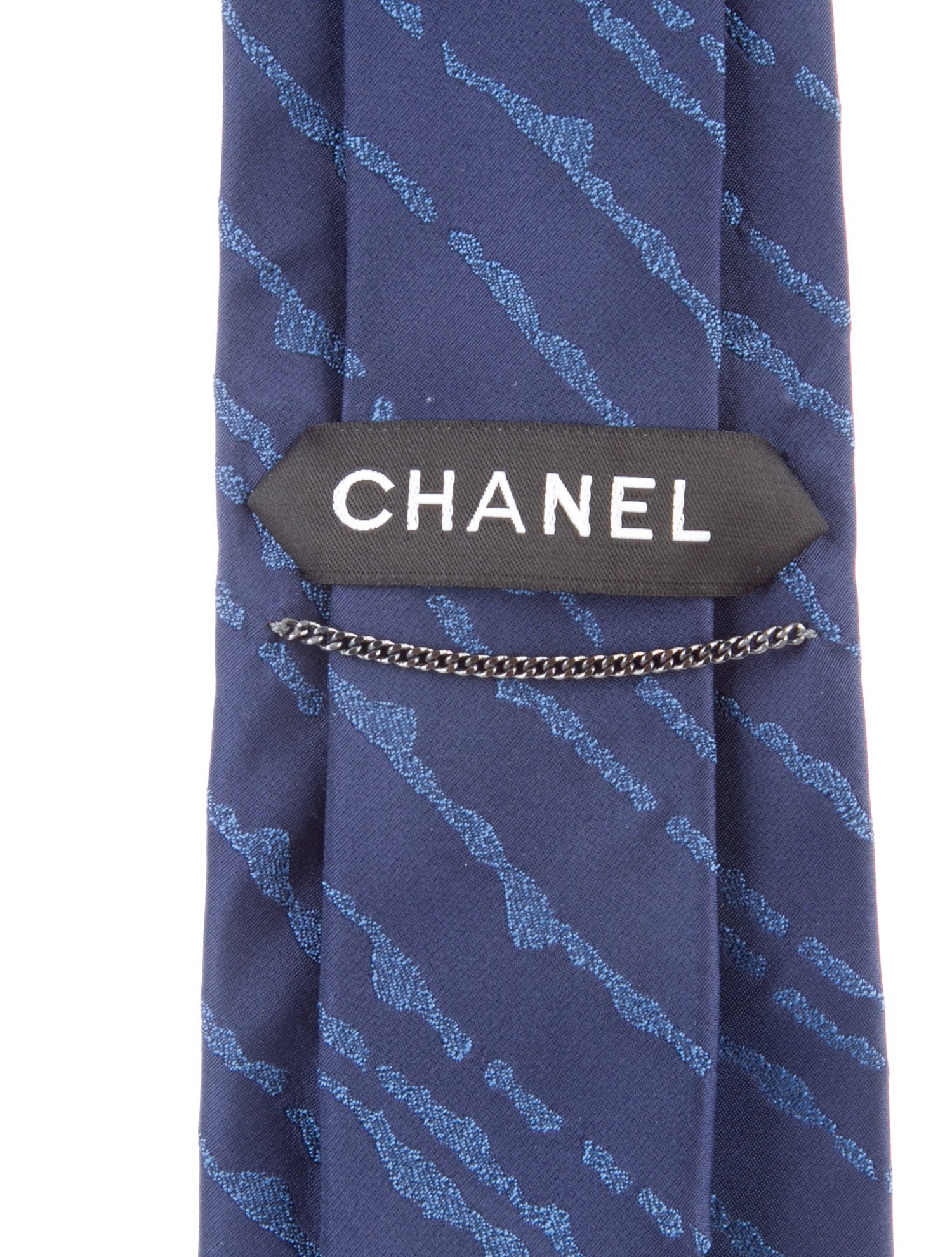 Chanel Men | The RealReal