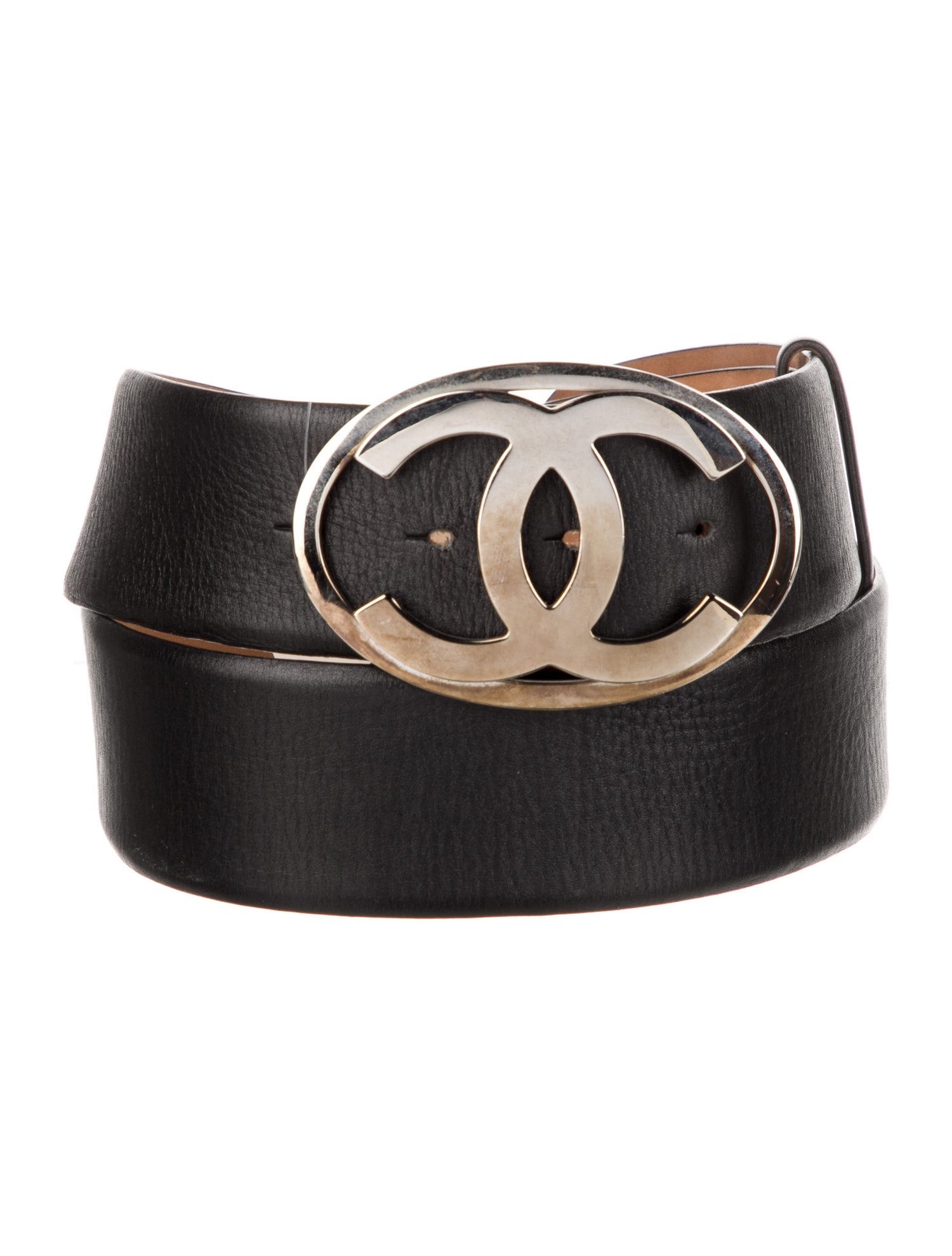 Chanel Men | The RealReal