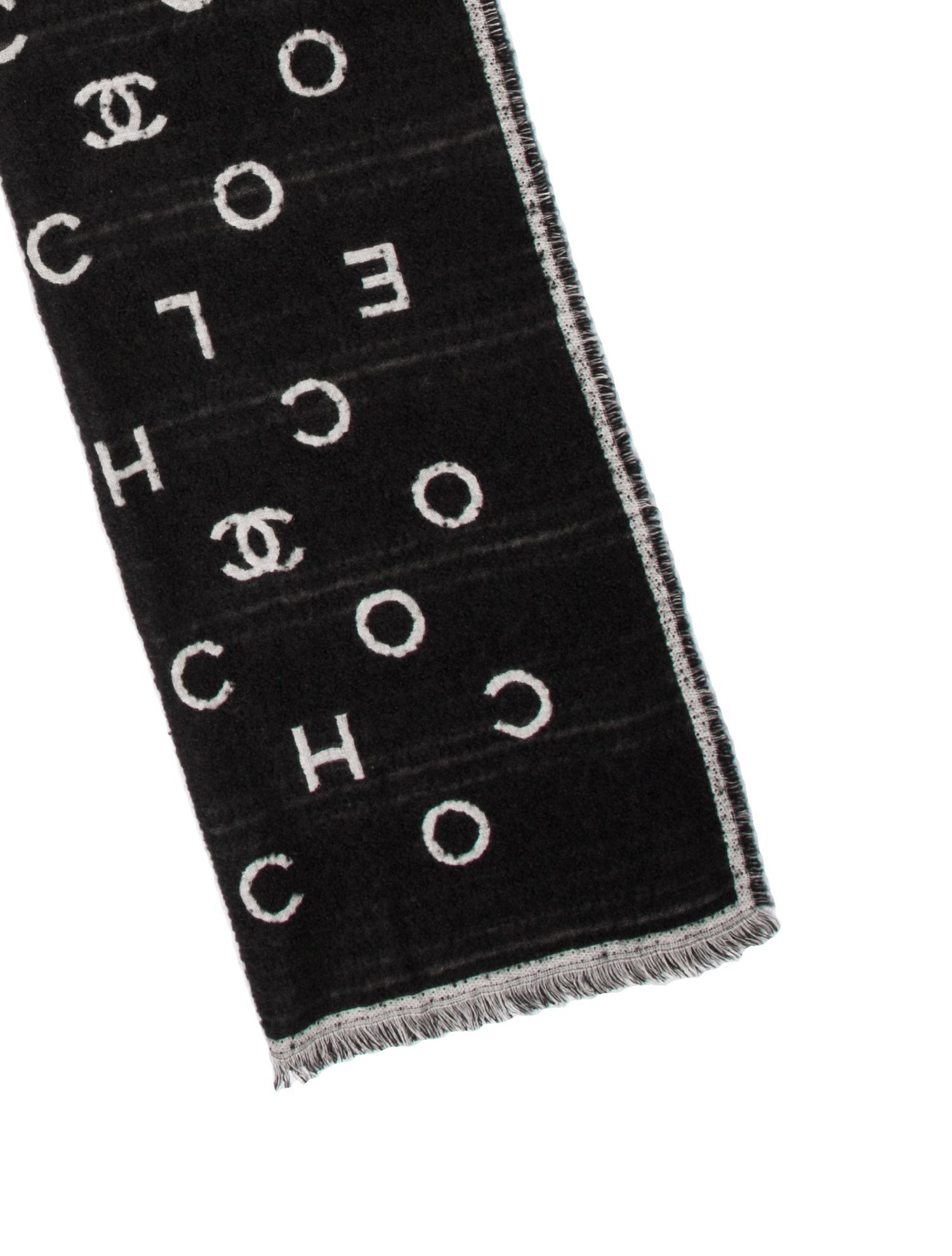 Chanel | The RealReal