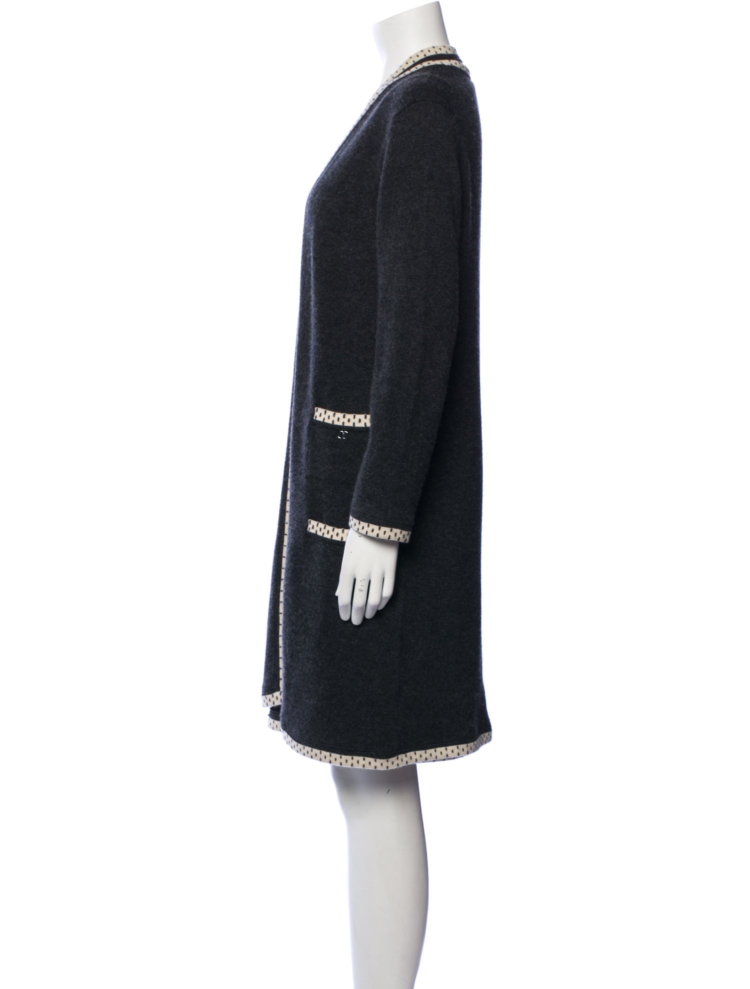 Chanel Suits | The RealReal