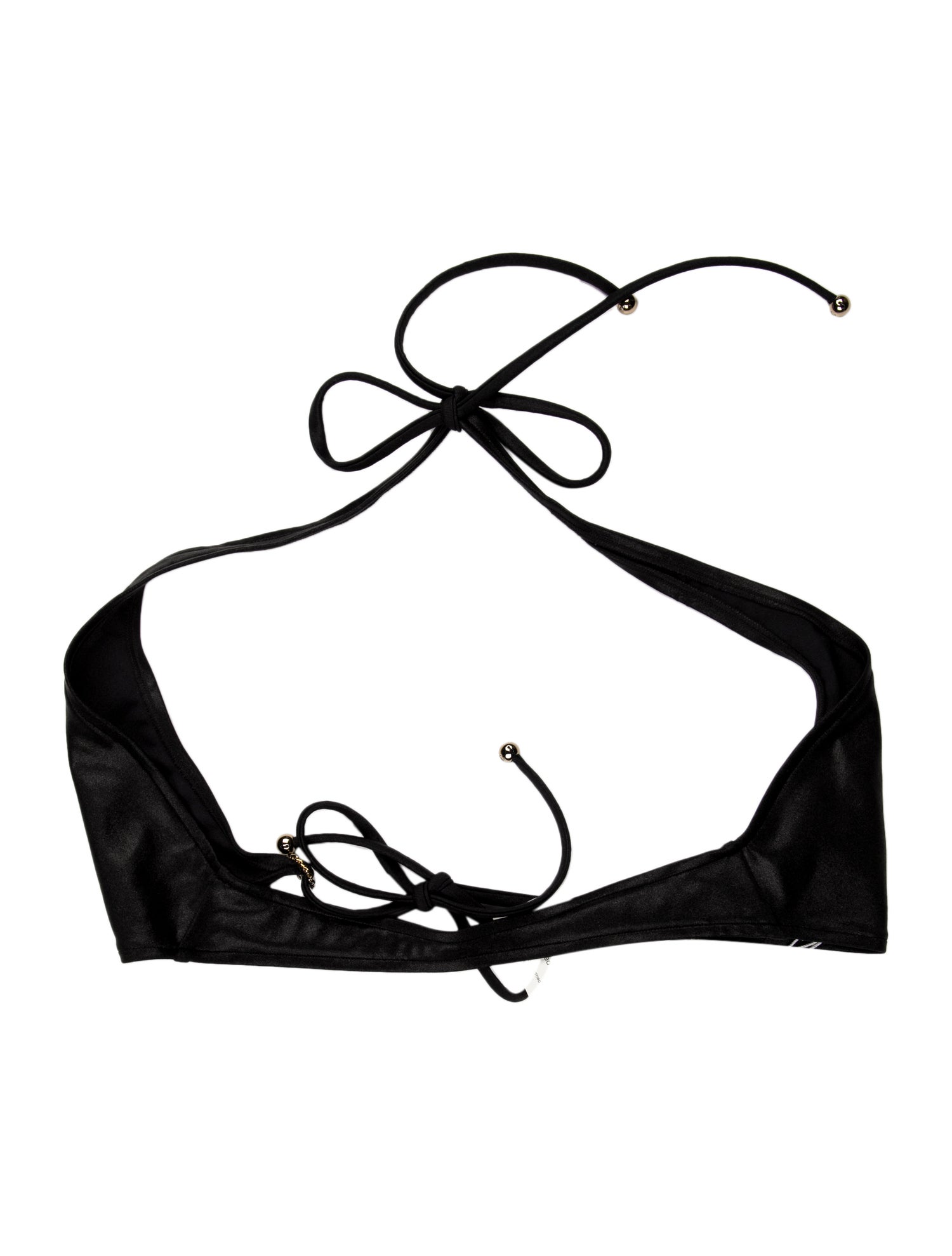 Chanel Swimwear | The RealReal