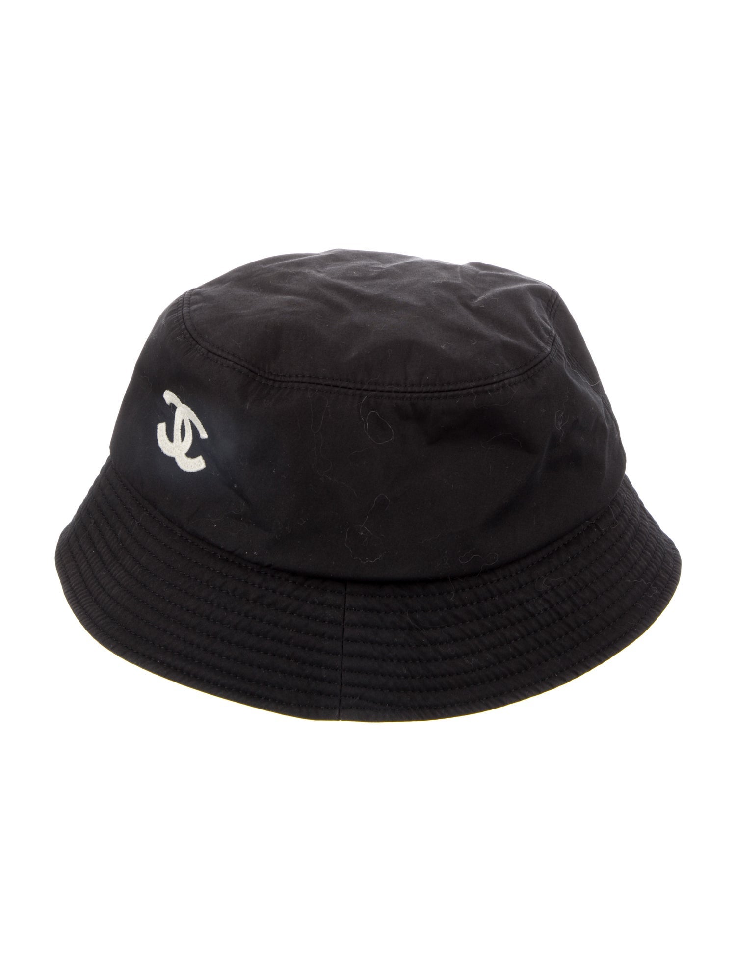 Chanel Hats | The RealReal