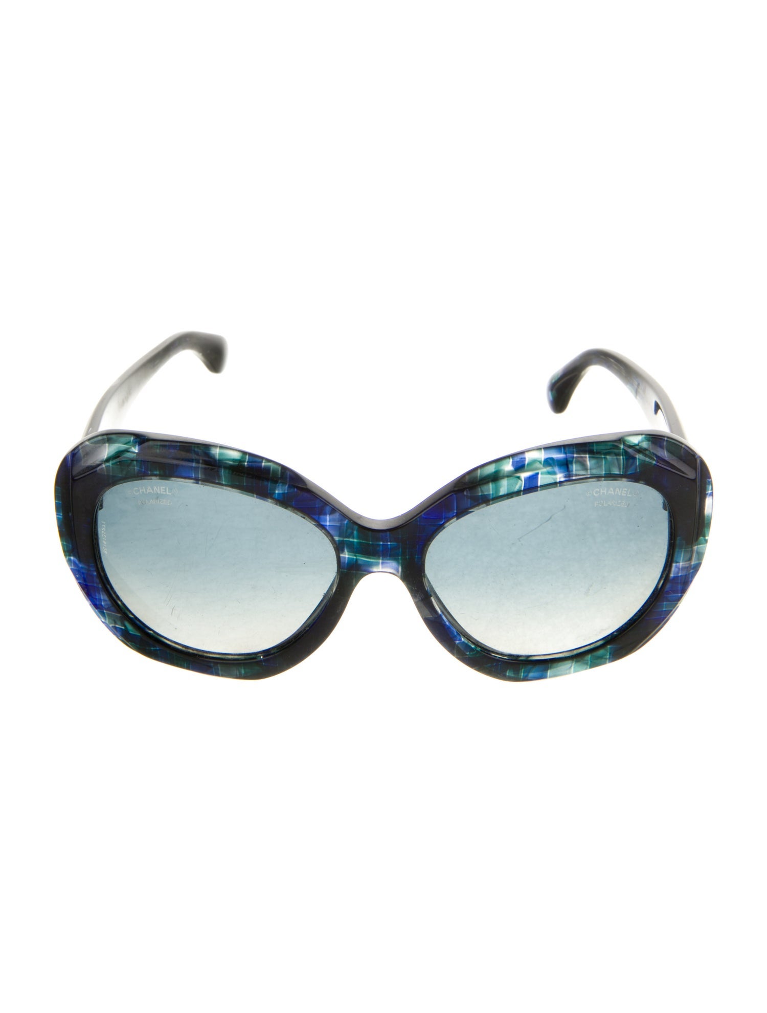 Chanel | The RealReal