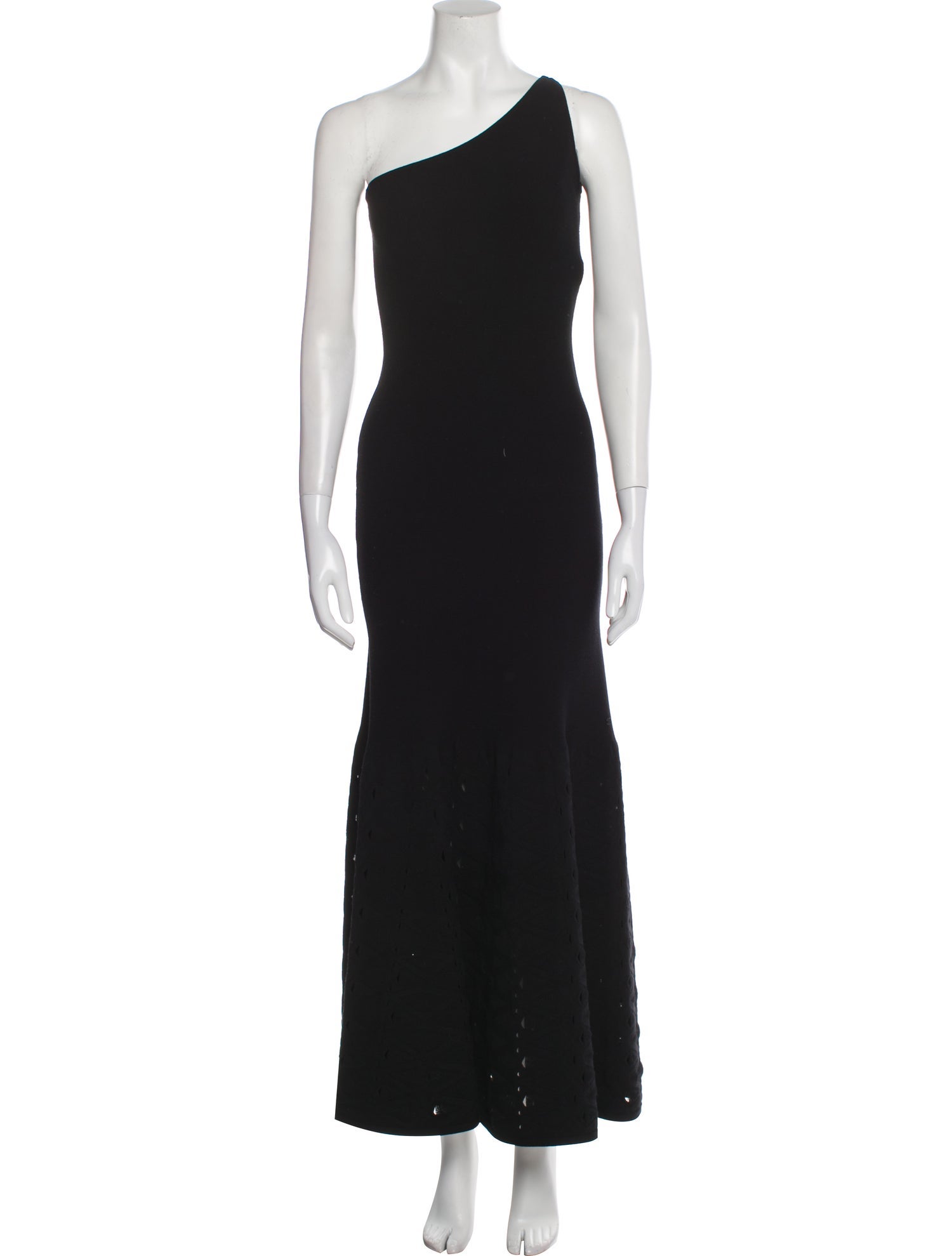 Chanel Dresses | The RealReal