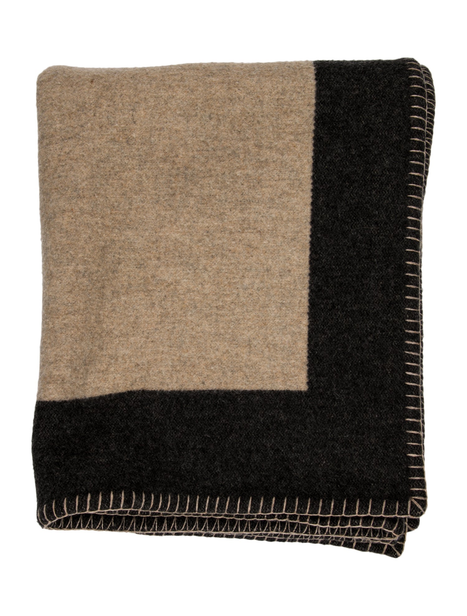 Designer Pillows & Throws | The RealReal