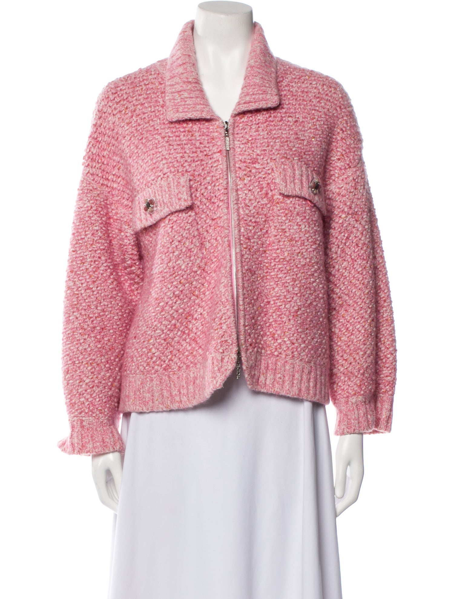 Designer Clothing For Women | The RealReal