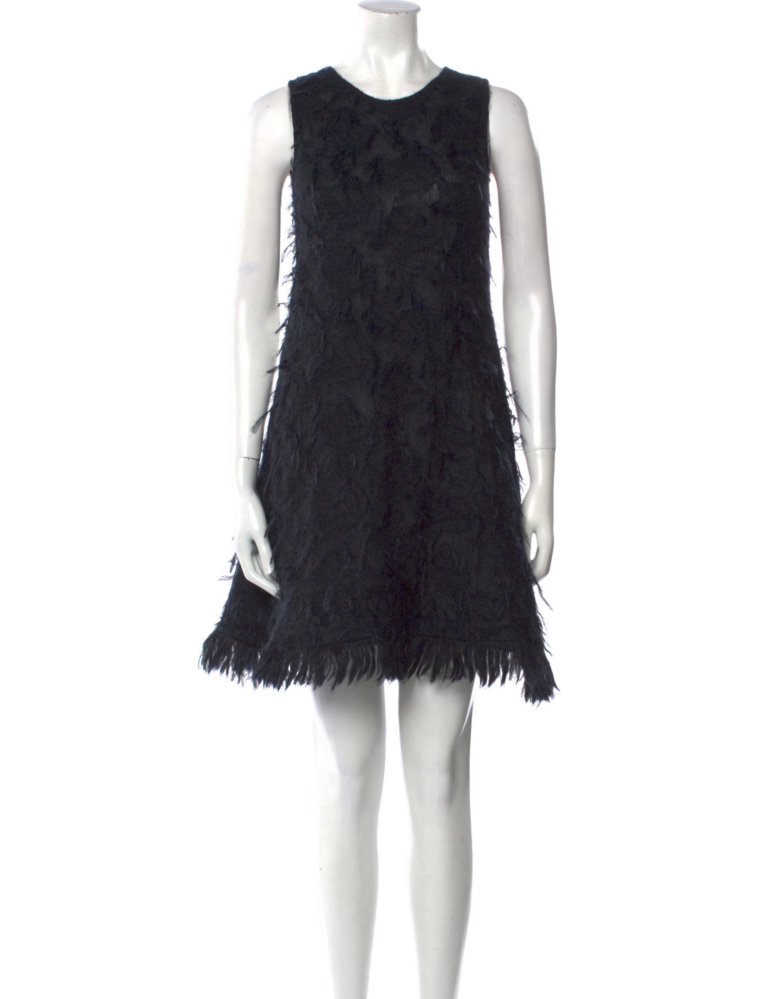 Chanel Dresses | The RealReal