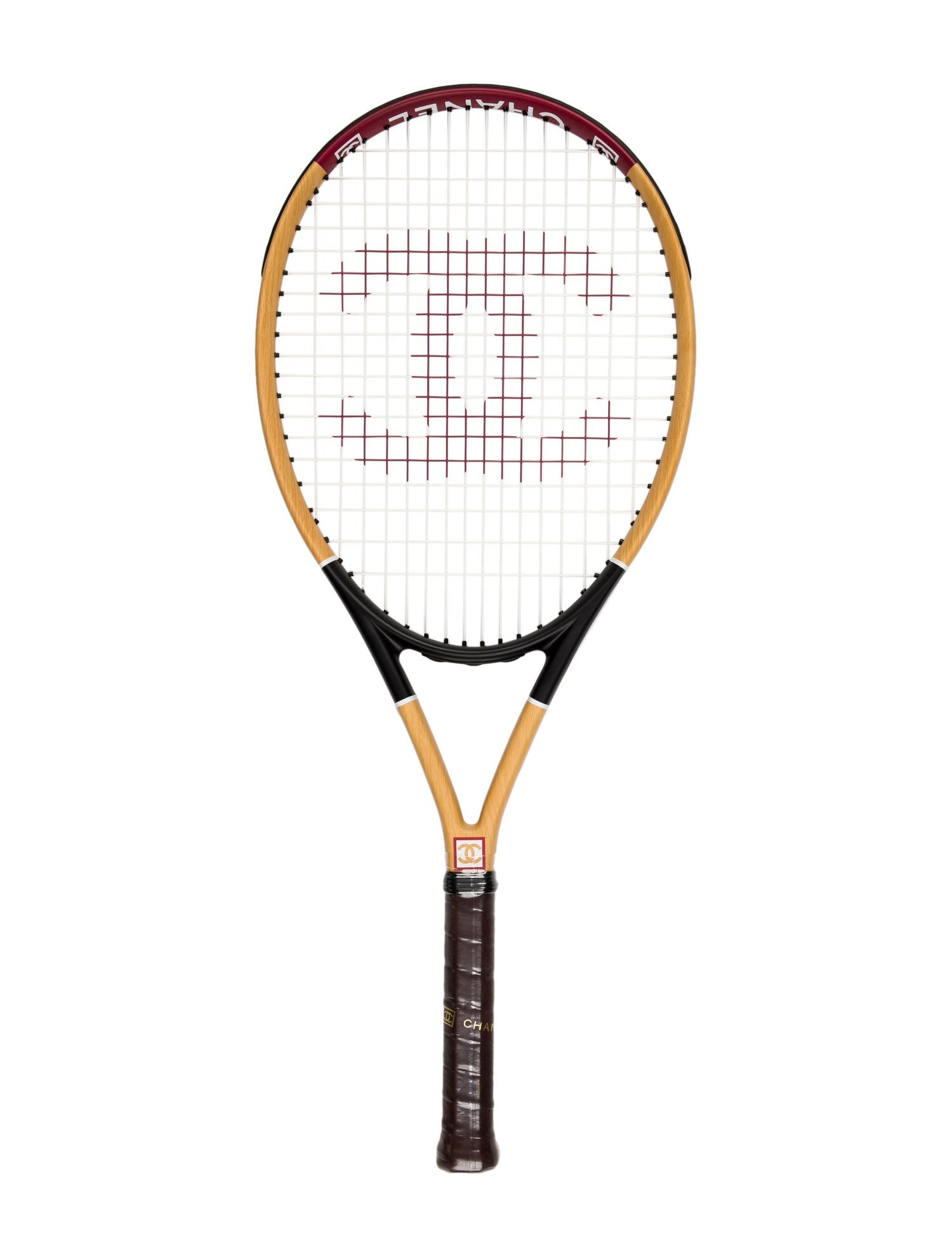 Chanel Home | The RealReal