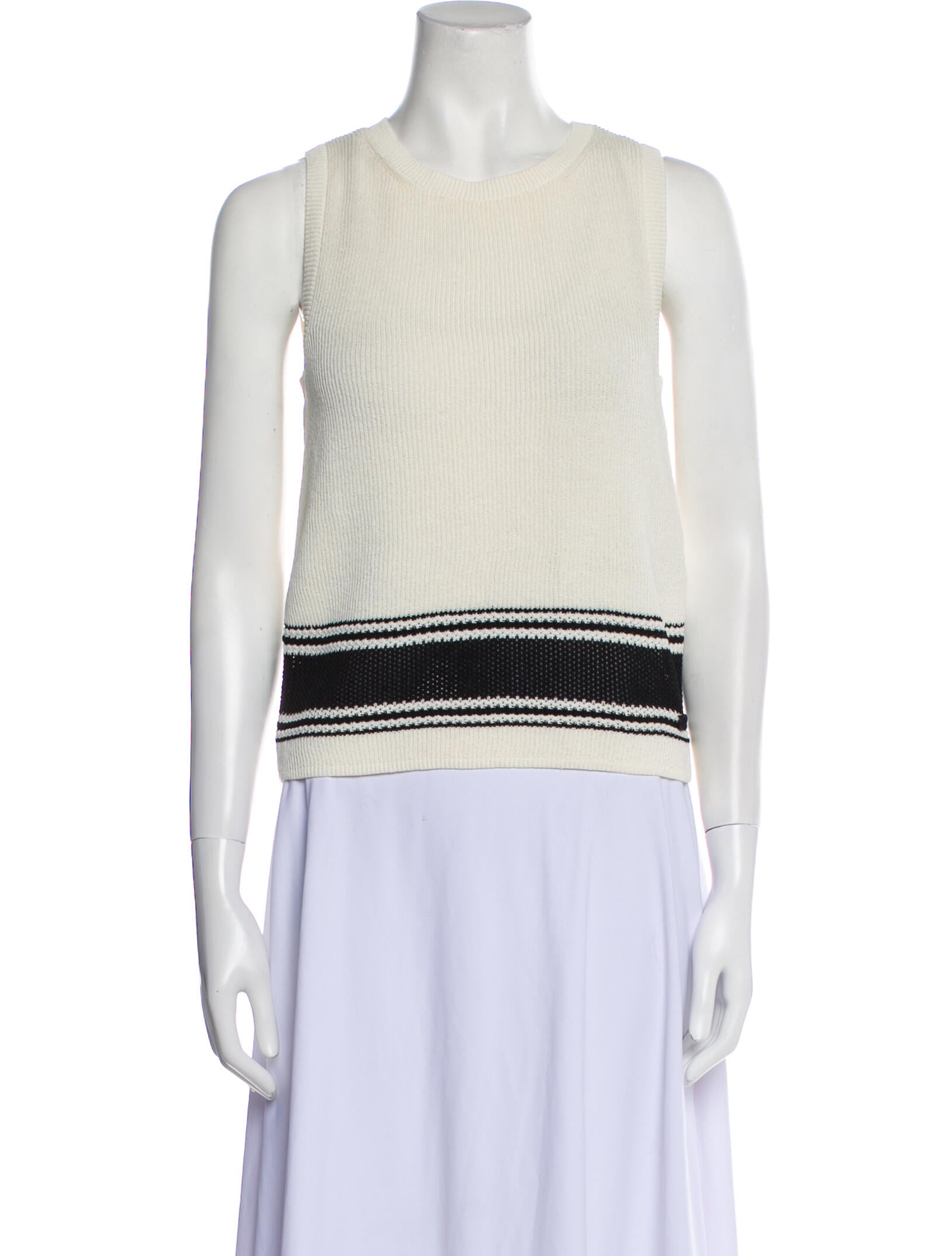 Designer Tops For Women On Sale | The RealReal