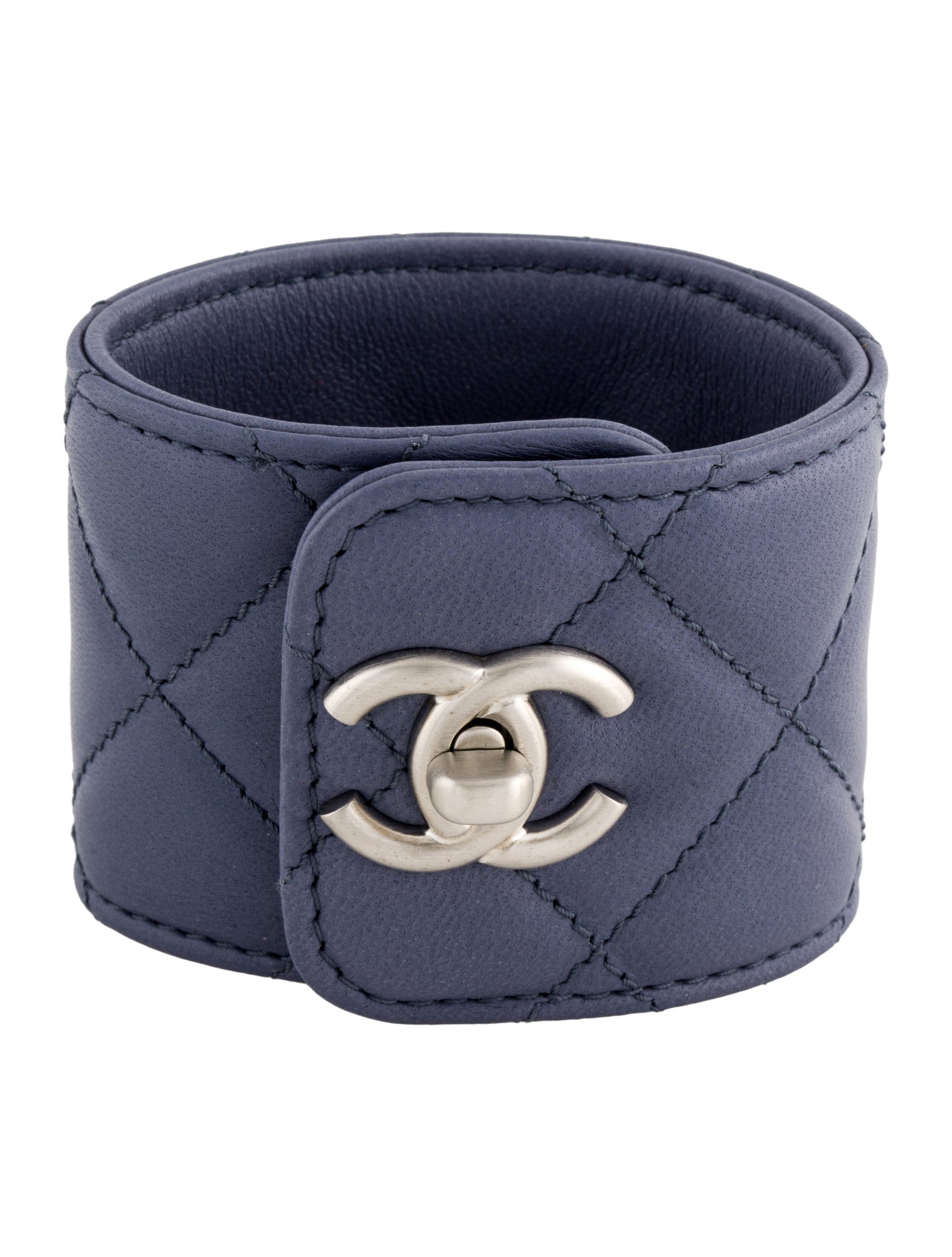 Chanel Jewelry | The RealReal