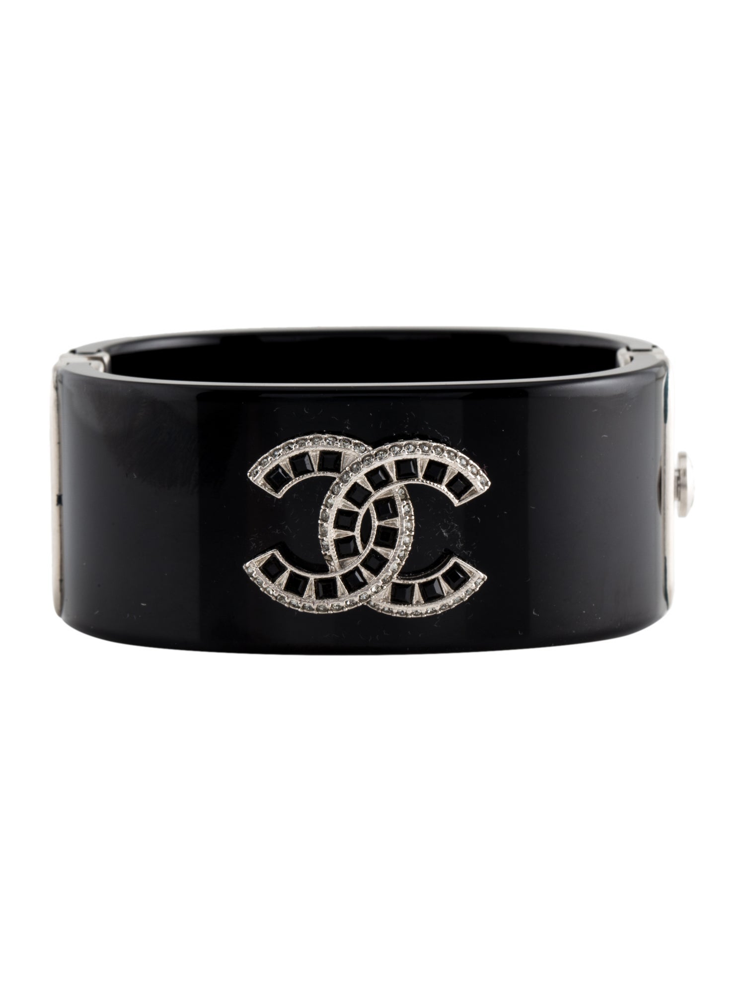 Chanel Jewelry | The RealReal