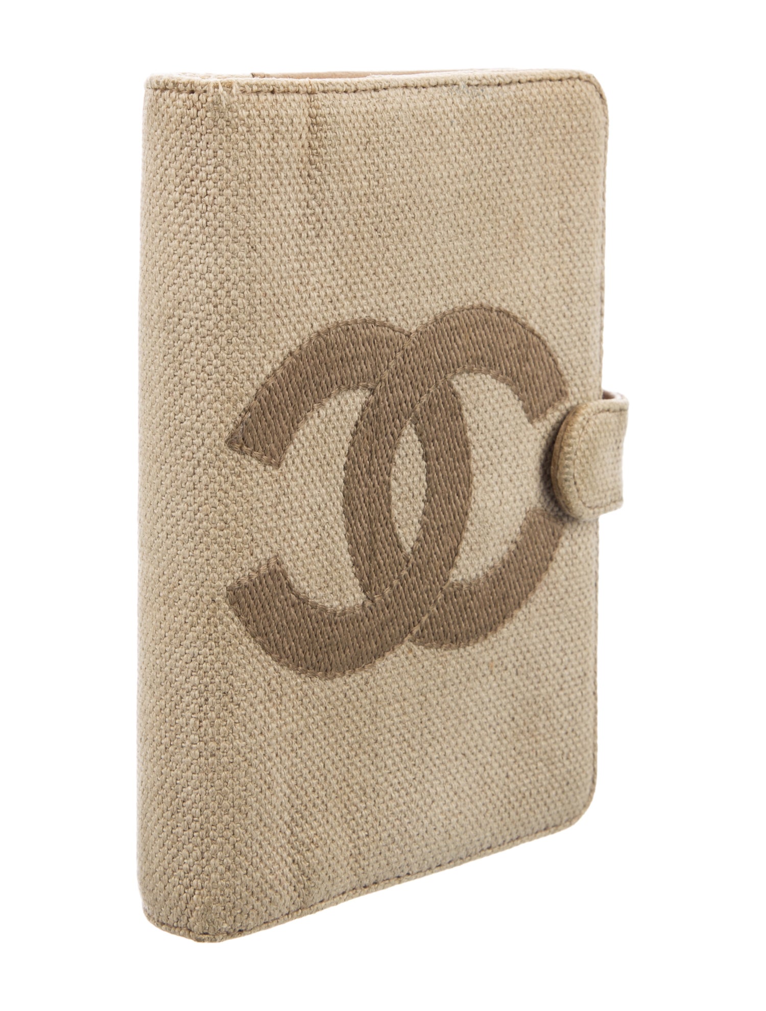 Chanel Home | The RealReal