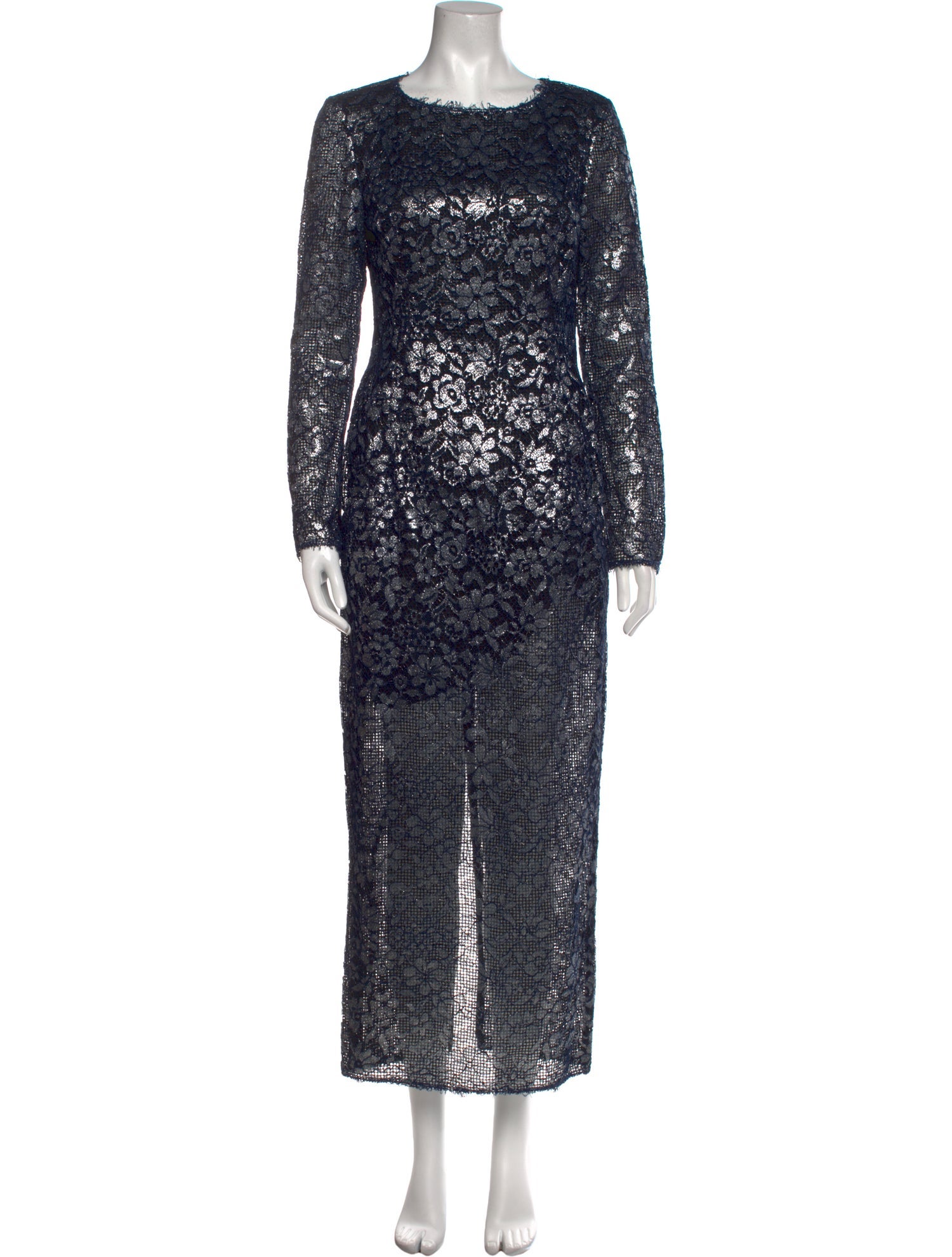 Chanel Dresses | The RealReal