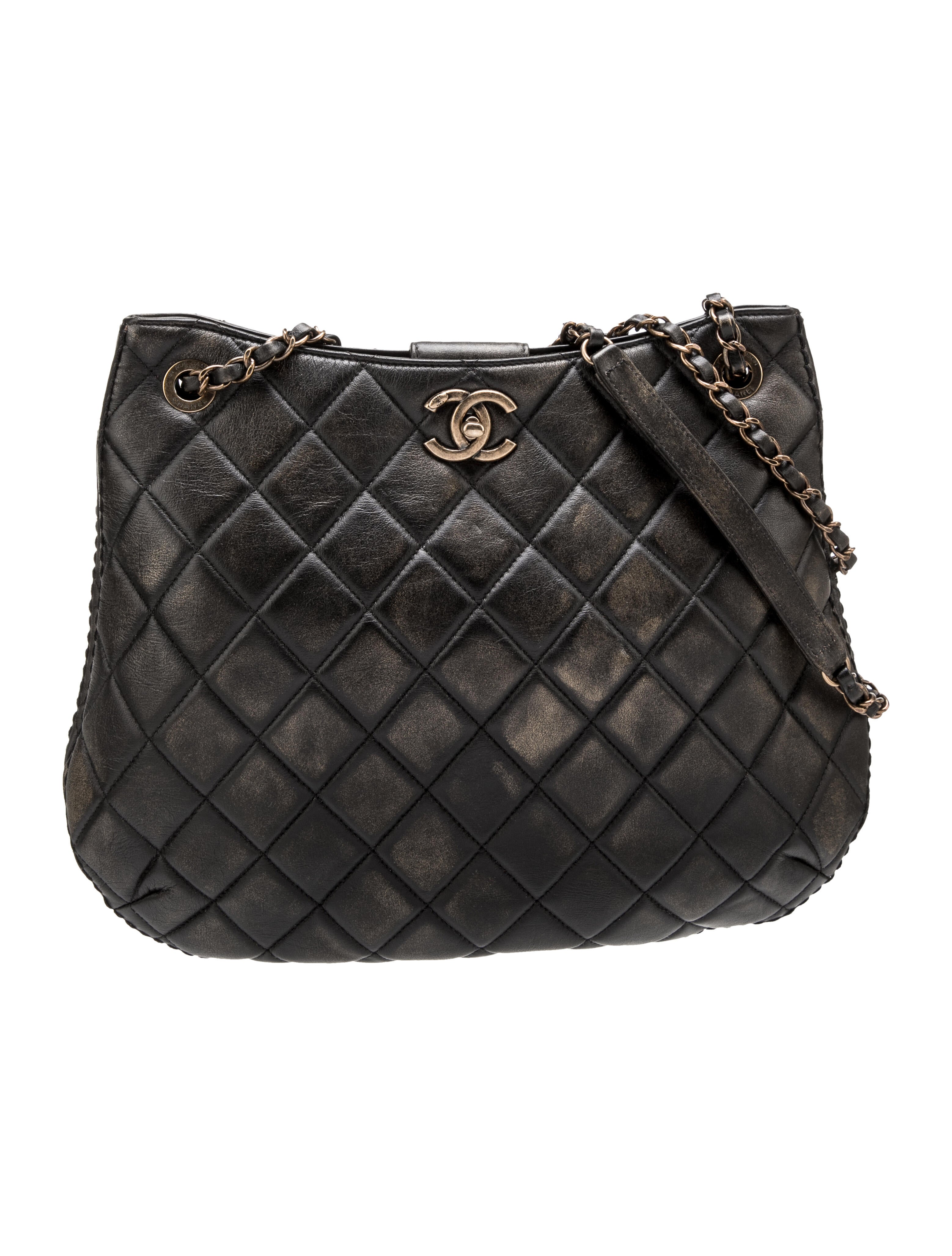 Chanel | The RealReal