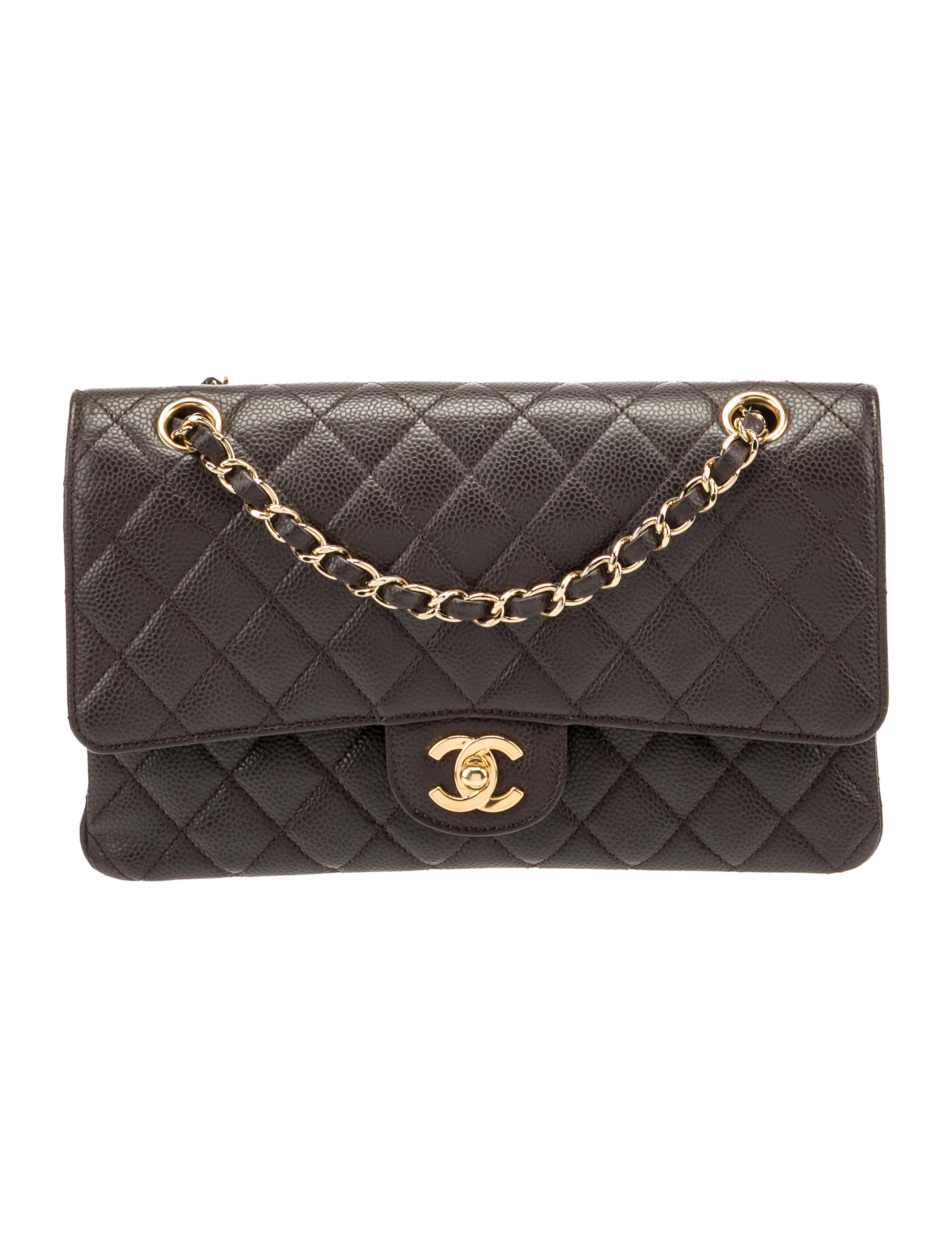 Chanel | The RealReal