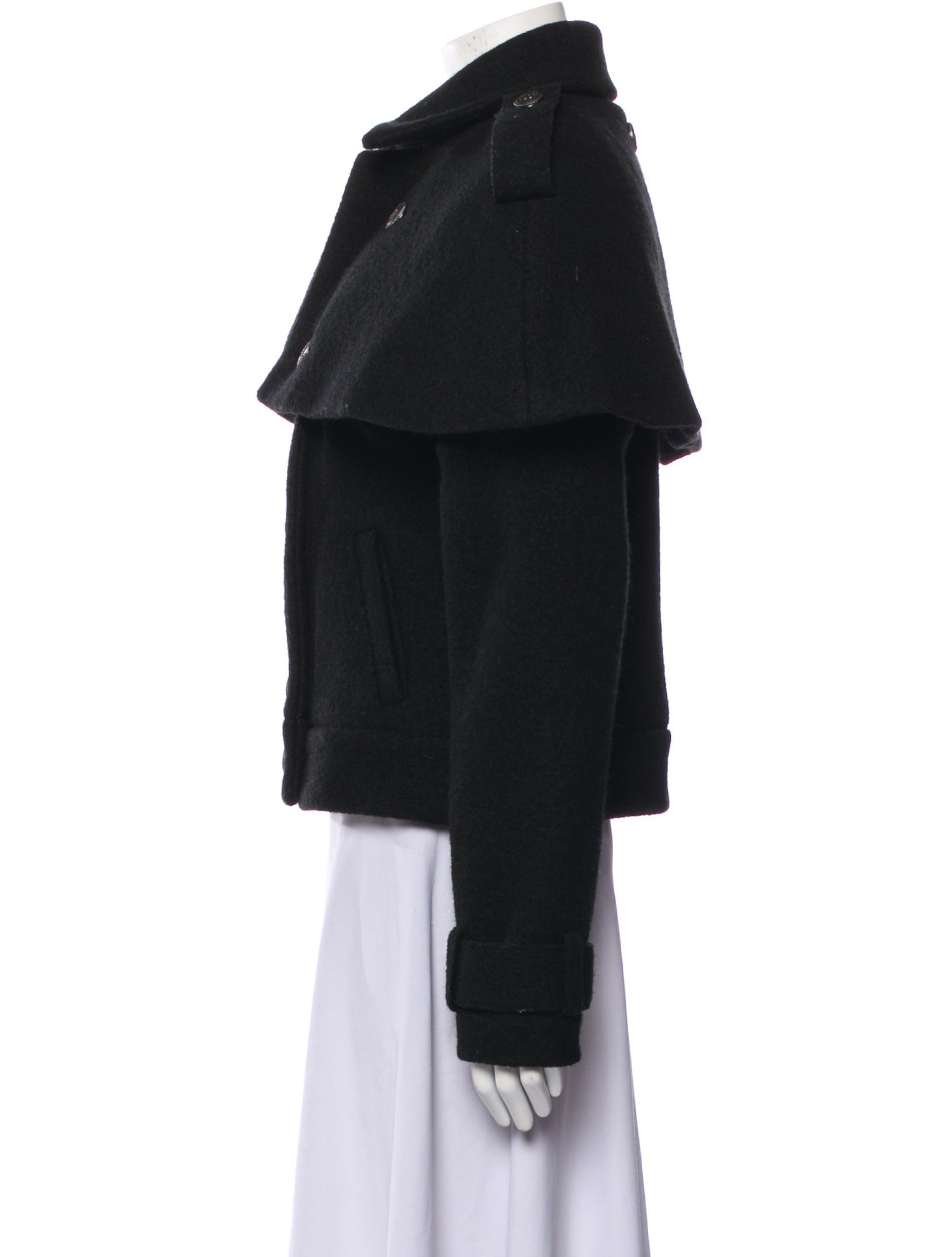 Chanel Women | The RealReal