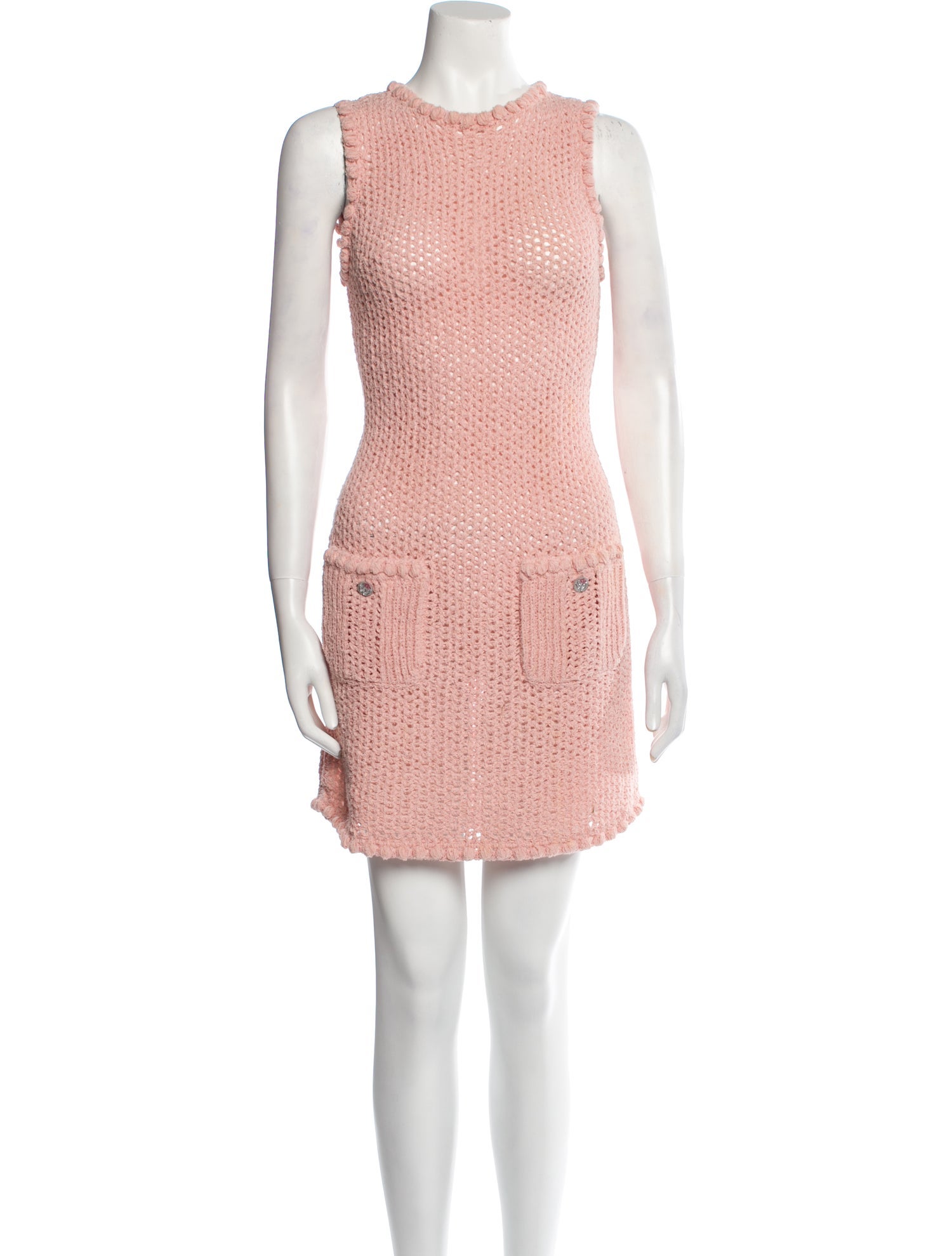 Designer Clothing For Women | The RealReal