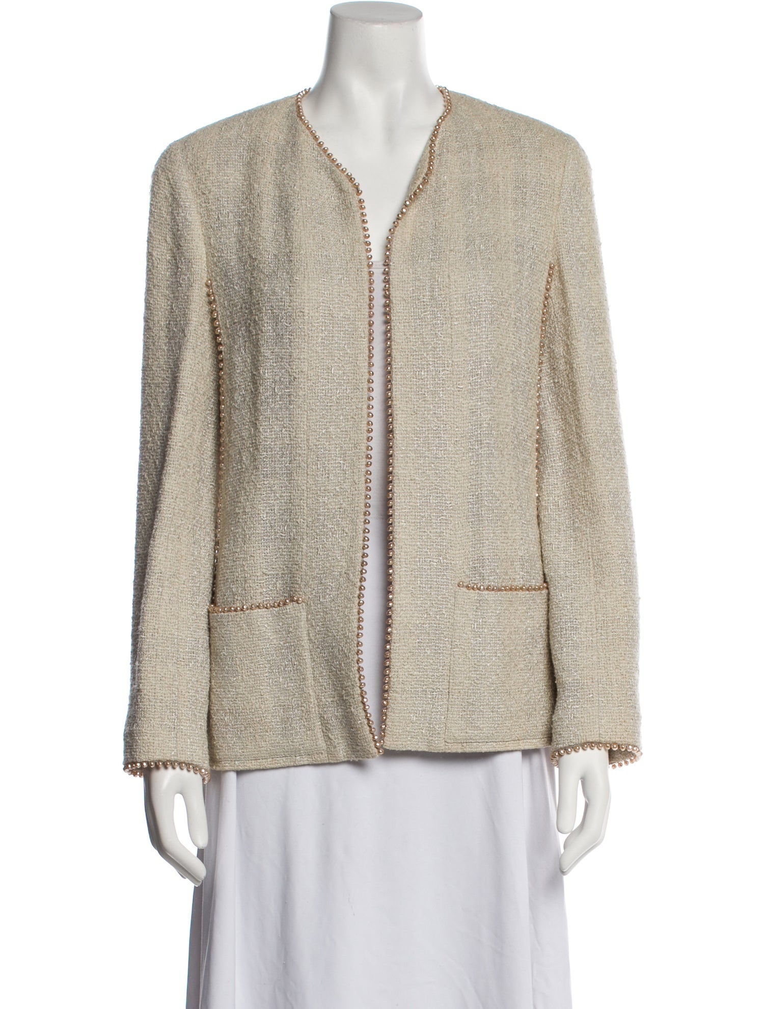 Chanel | The RealReal