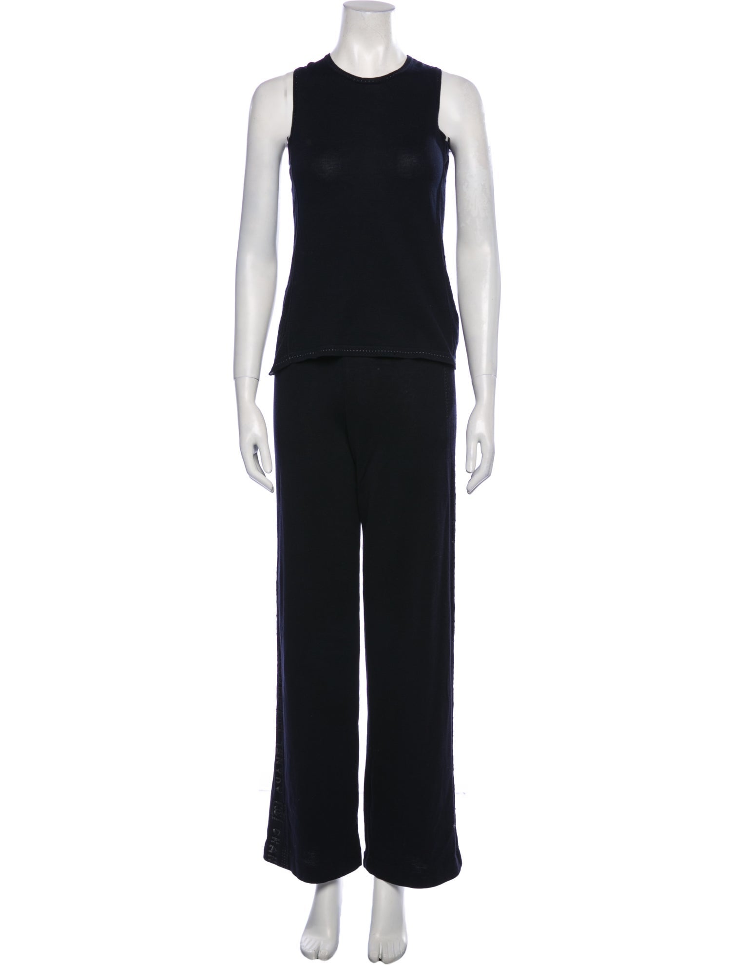 Chanel Suits | The RealReal