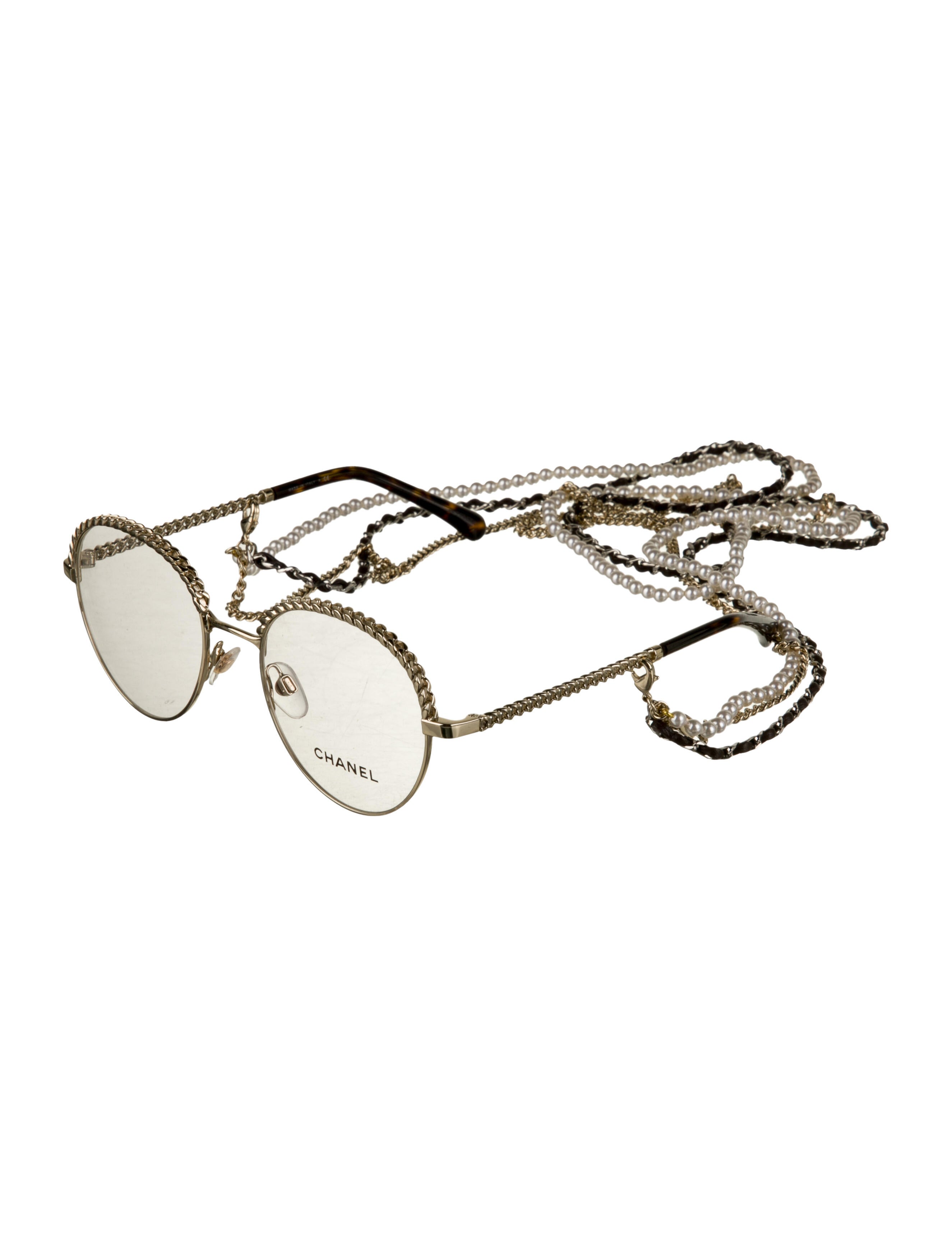 Chanel | The RealReal