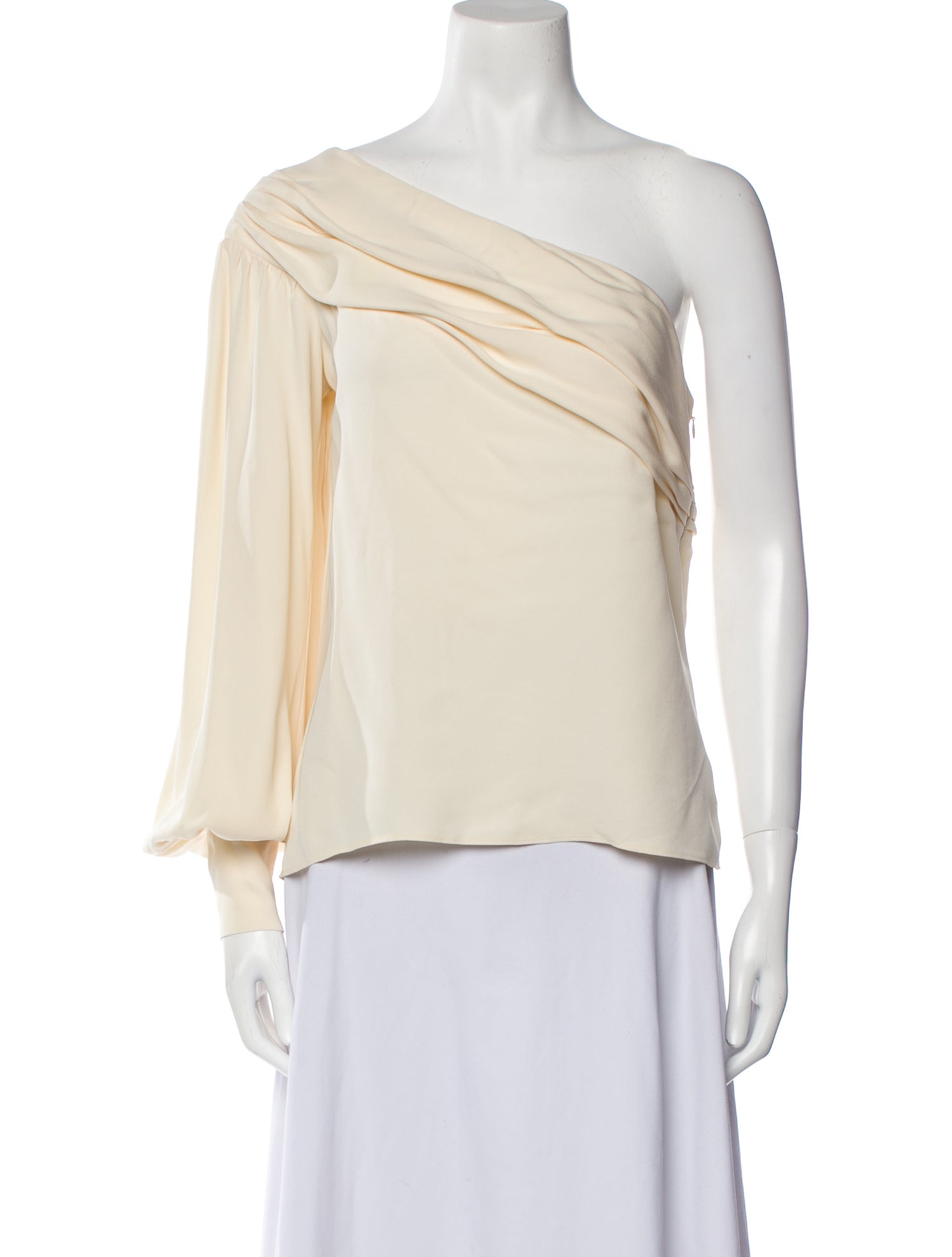 Chanel Tops | The RealReal