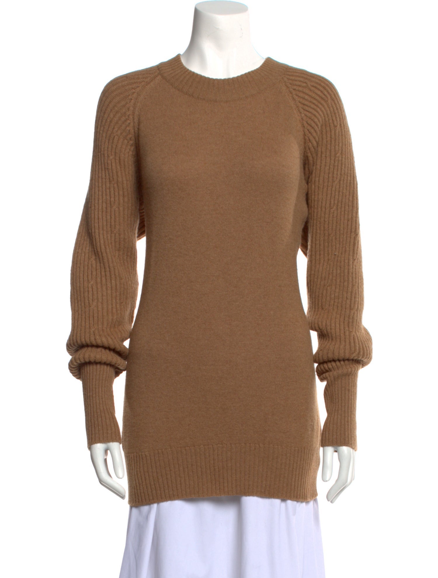 Chanel | The RealReal