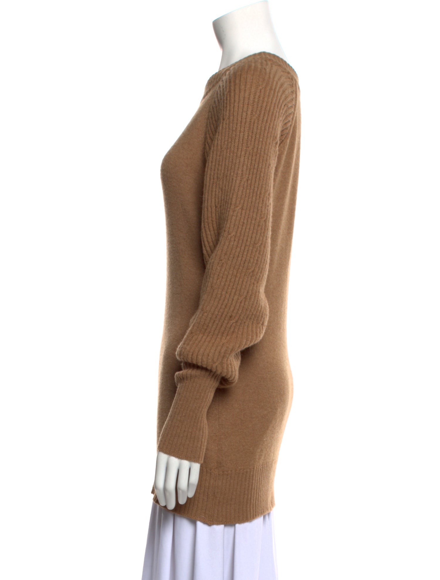 Chanel | The RealReal