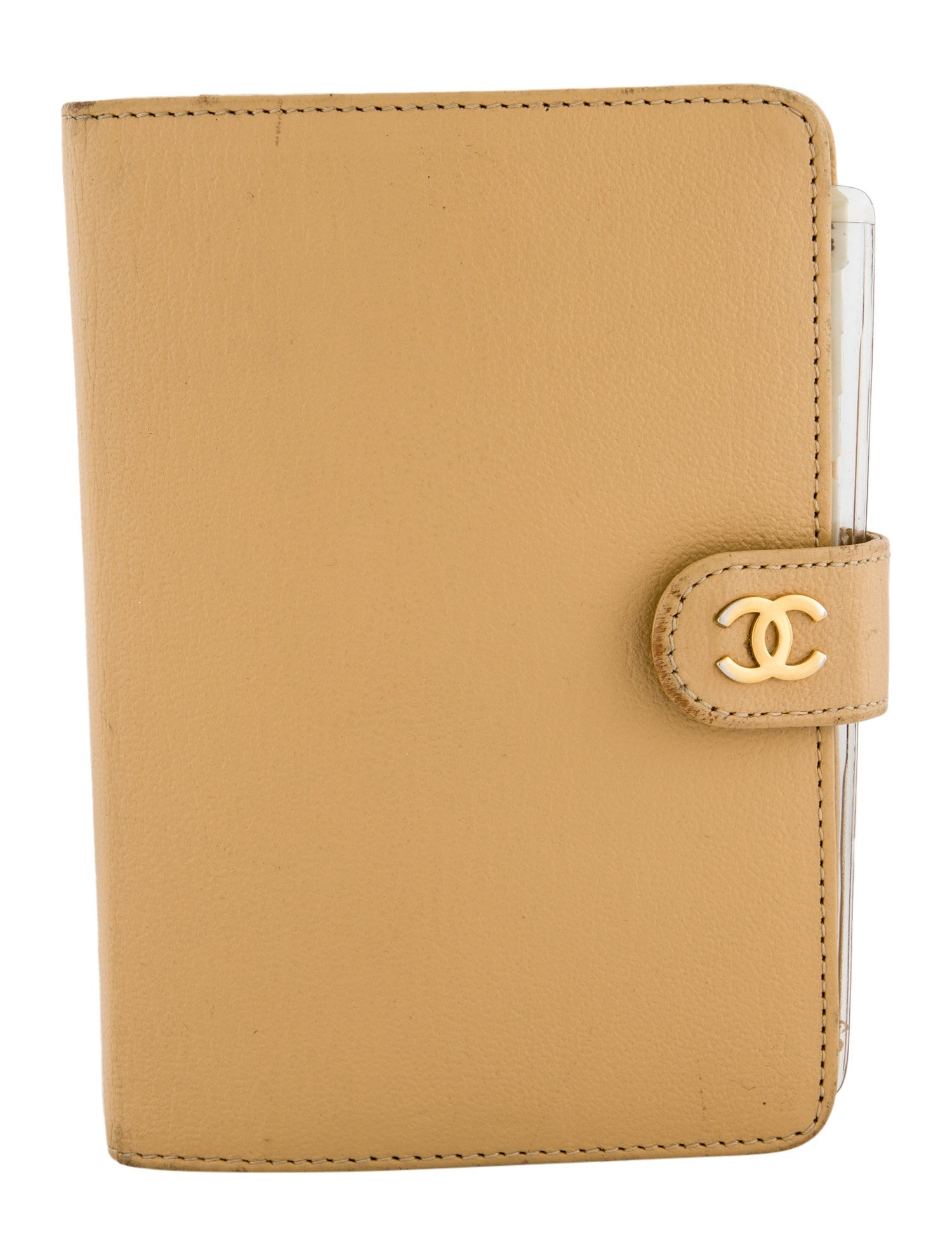 Chanel Home | The RealReal