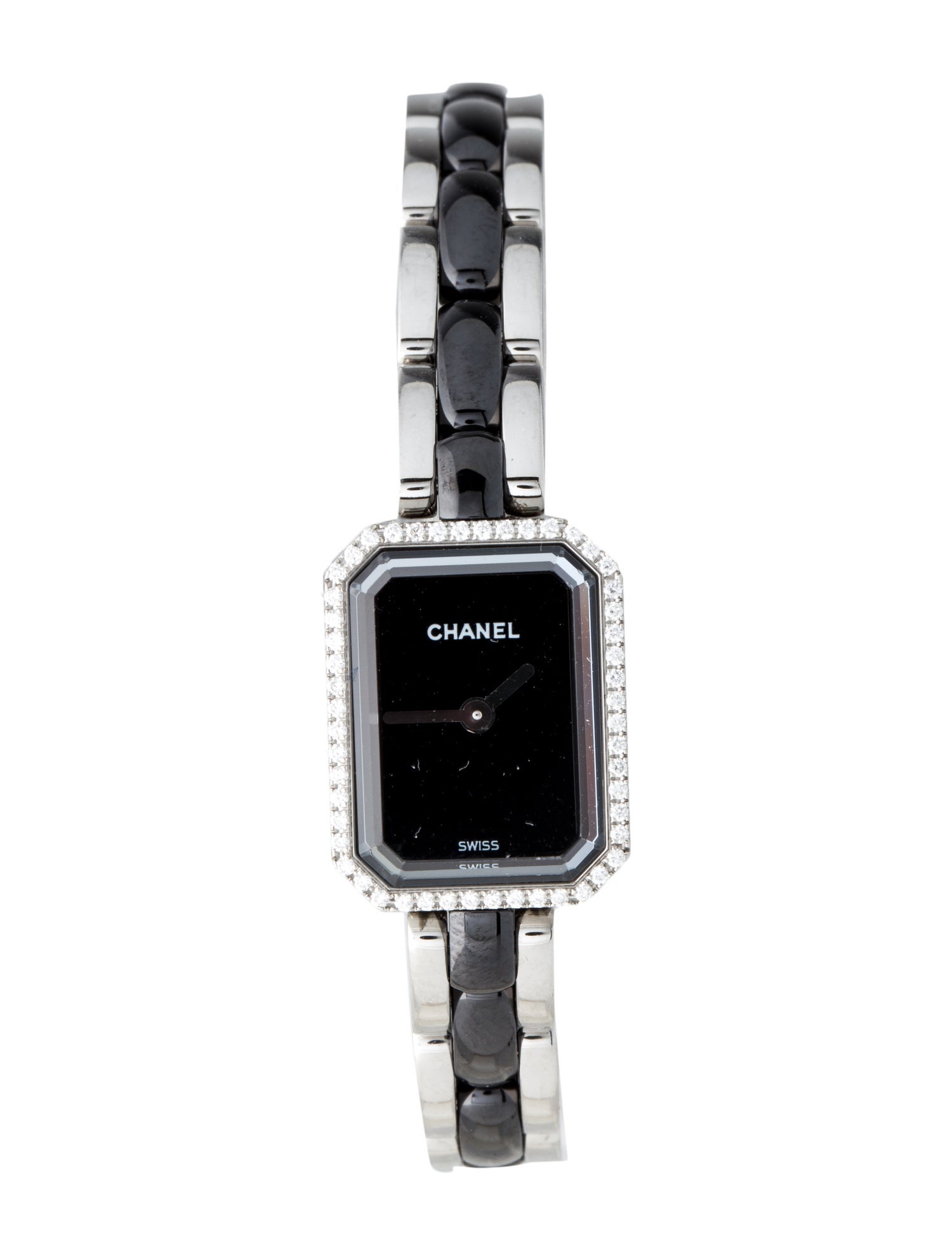 Chanel Watches | The RealReal