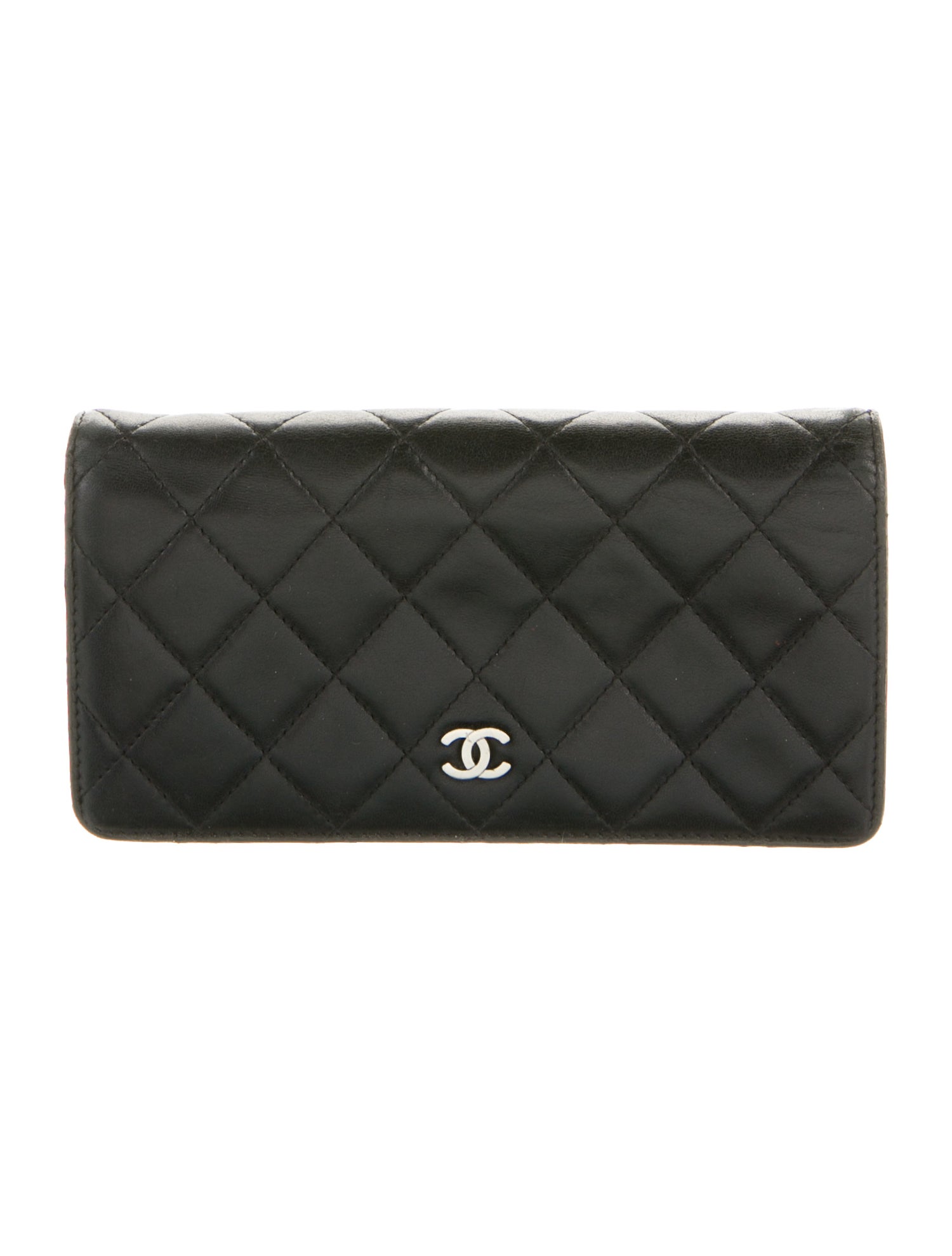 Designer Wallets For Women On Sale | The RealReal