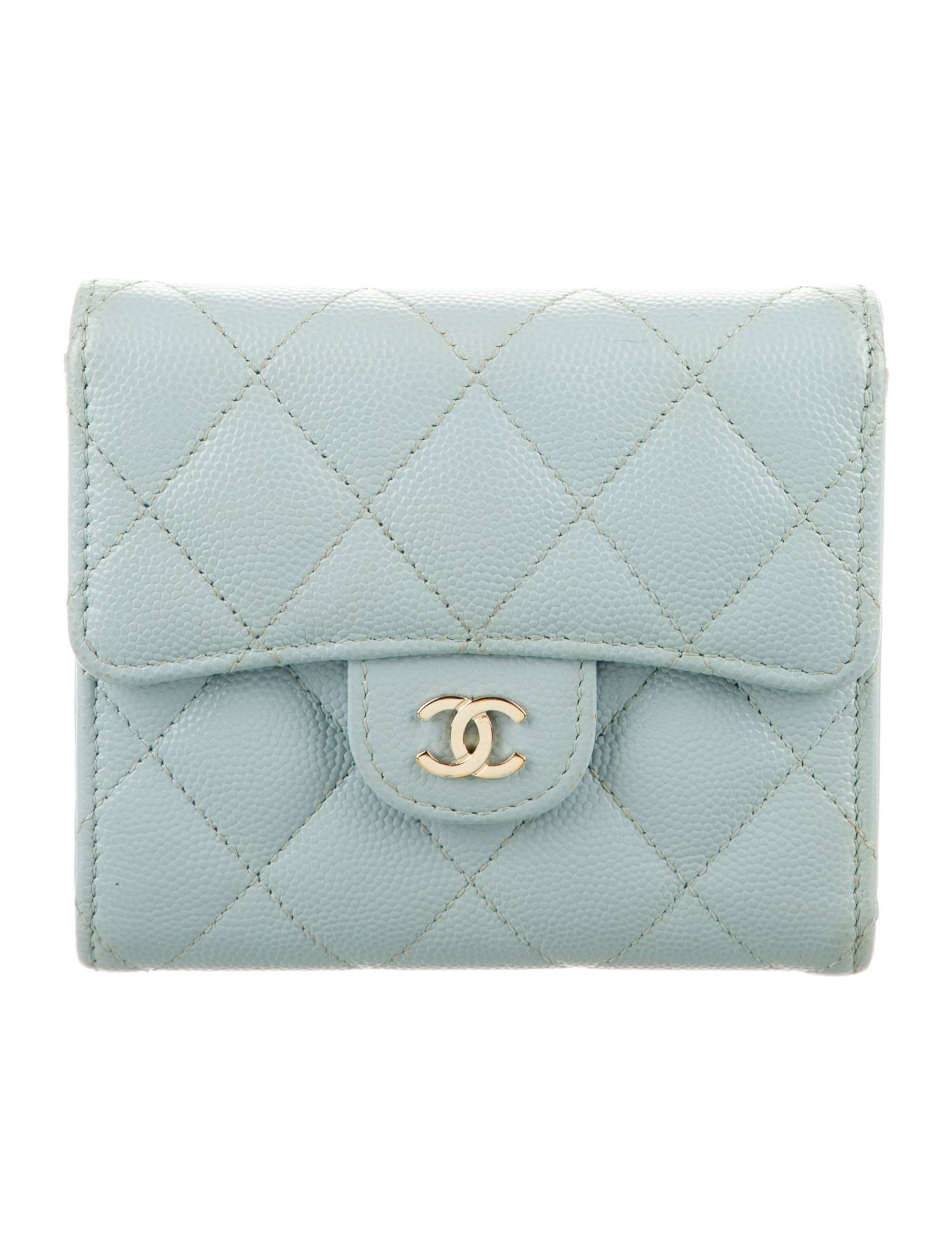 Chanel | The RealReal