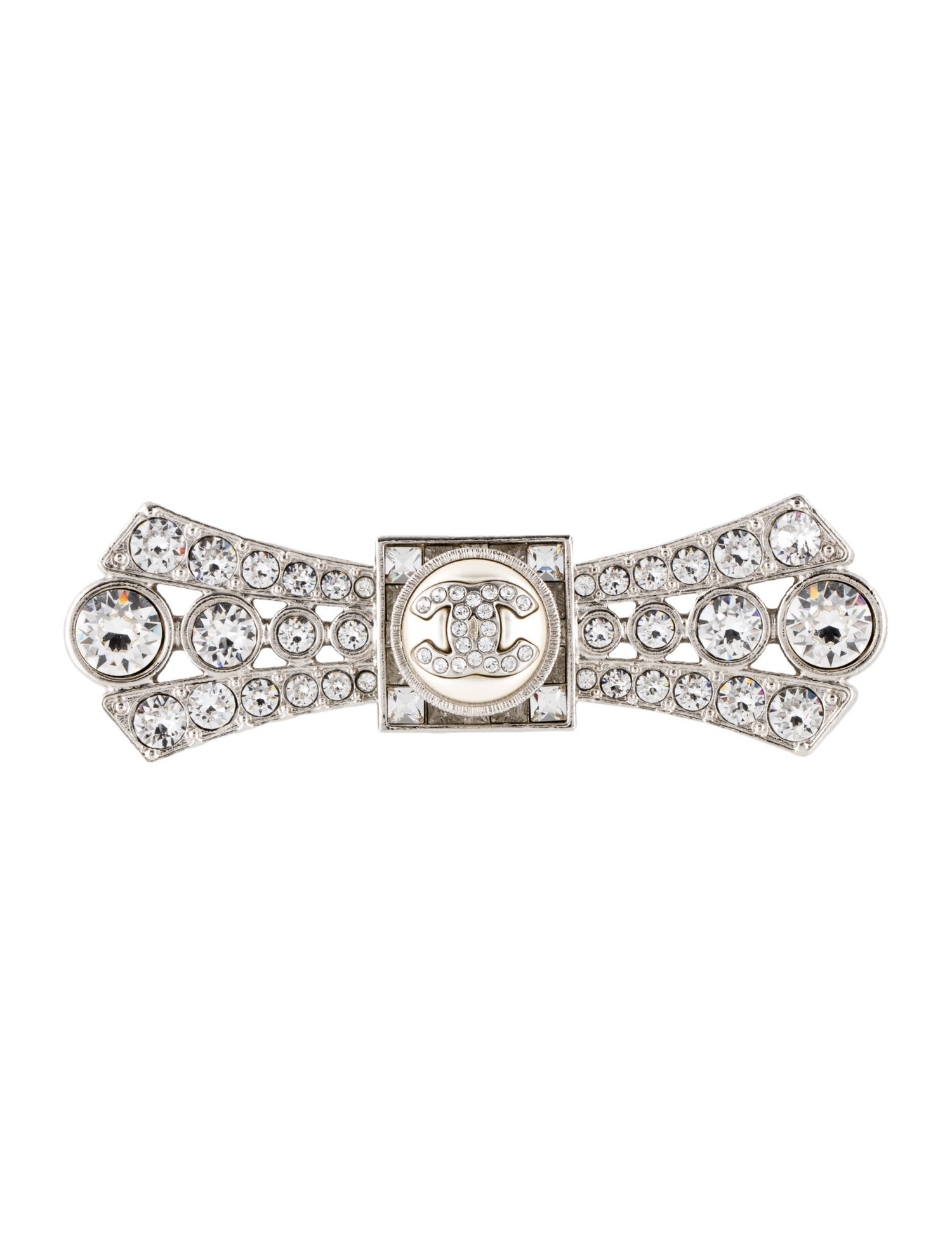 Chanel Jewelry | The RealReal