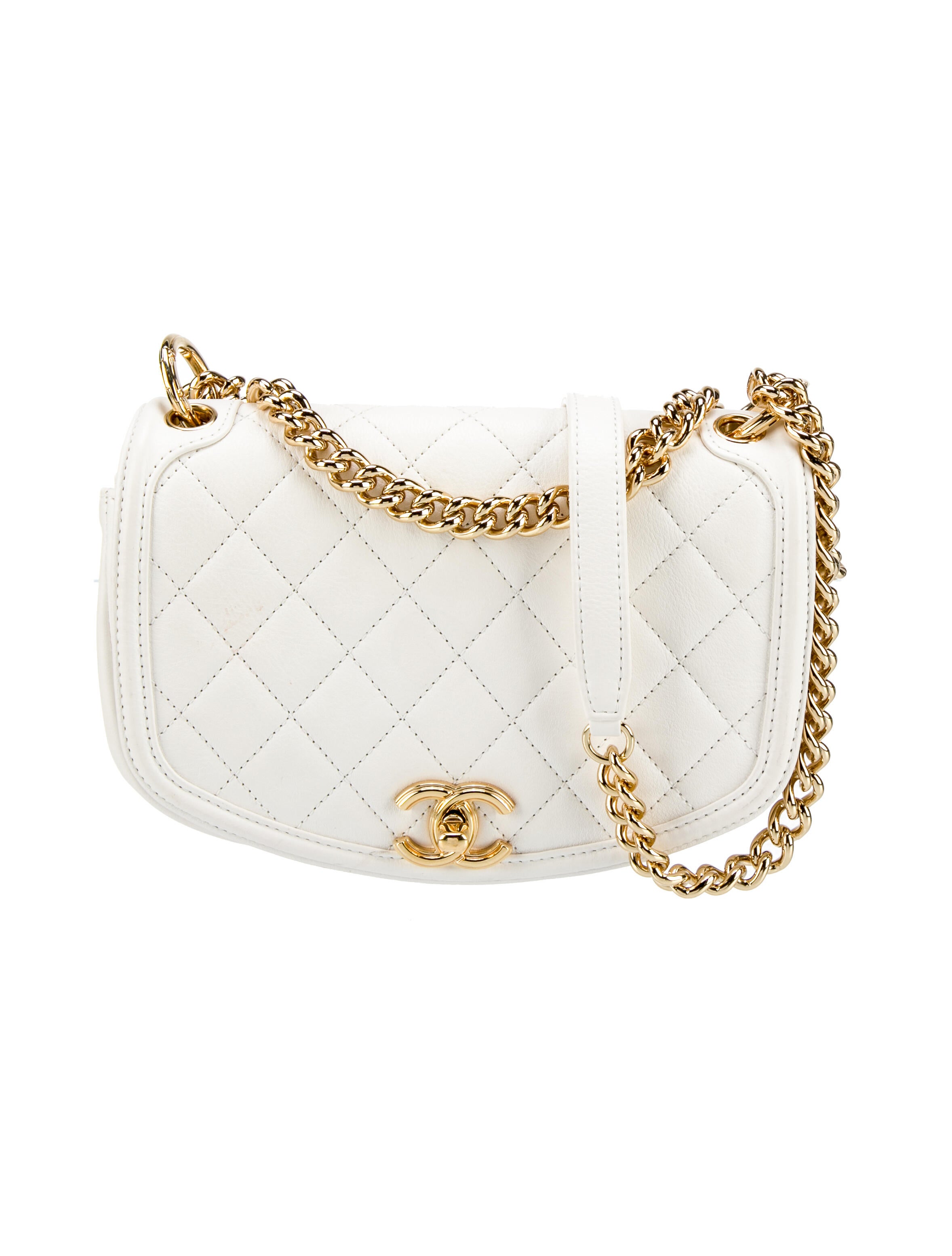 Chanel | The RealReal