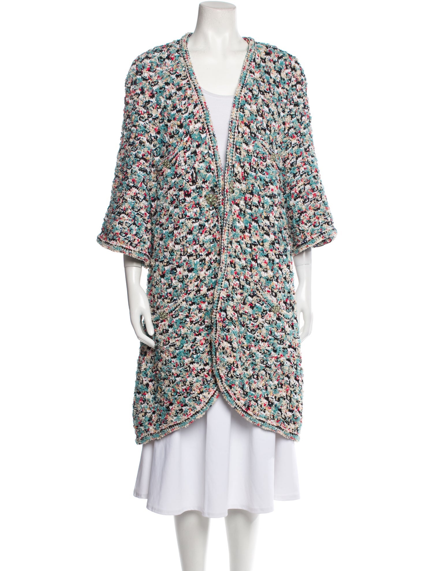 Chanel | The RealReal