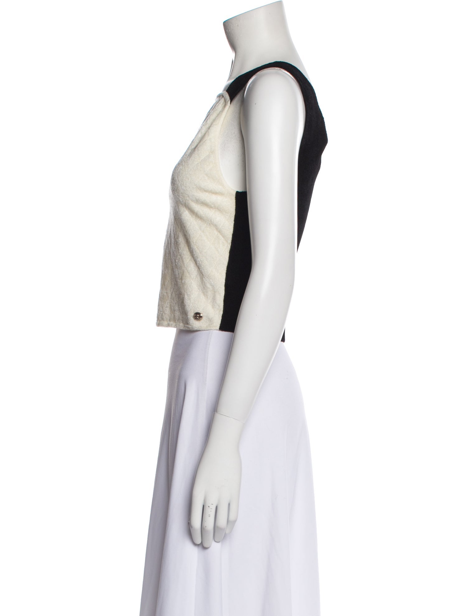 Chanel | The RealReal