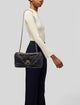 Chanel Reissue 226 Single Flap Bag - Black Shoulder Bags, Handbags ...