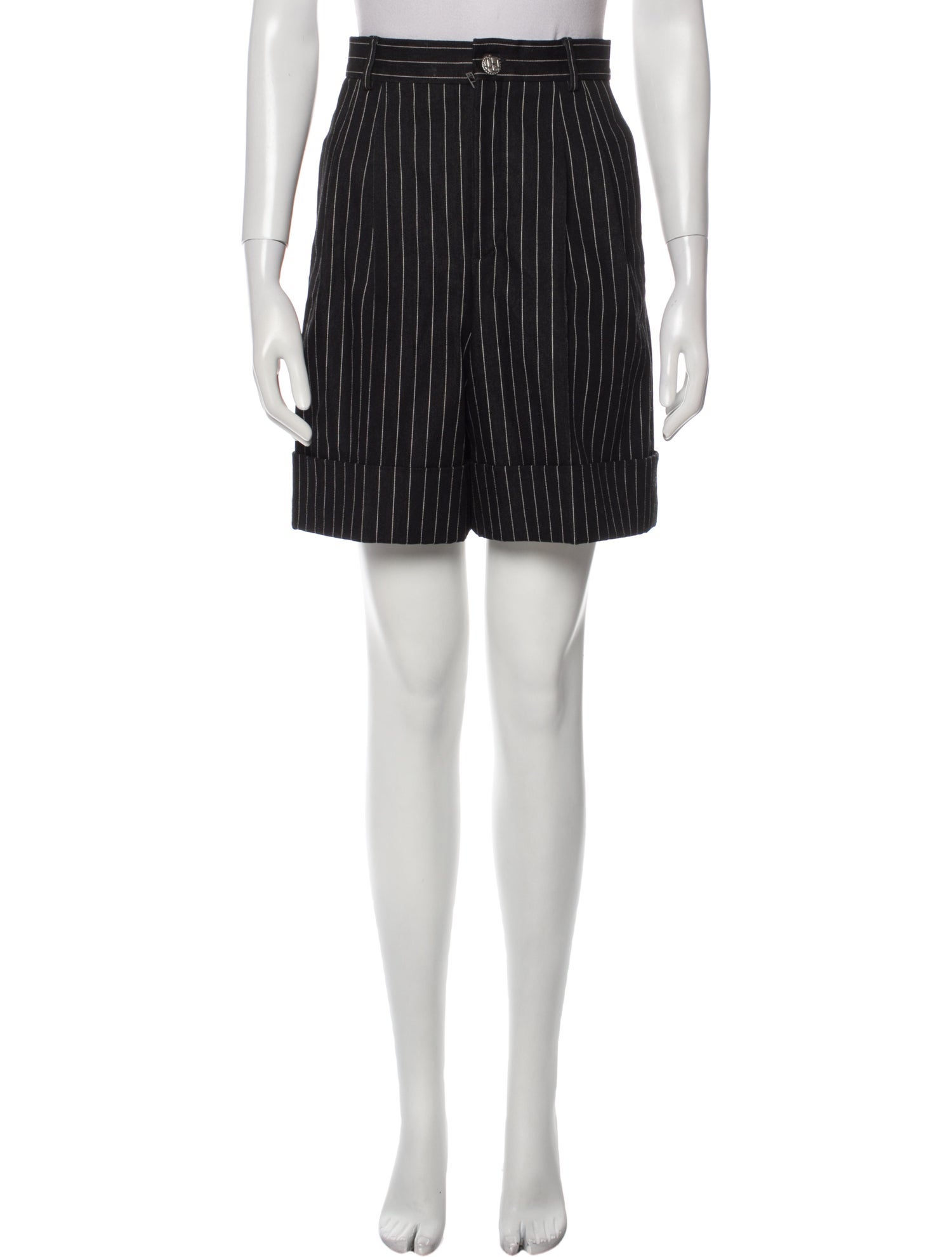 Chanel Jackets | The RealReal