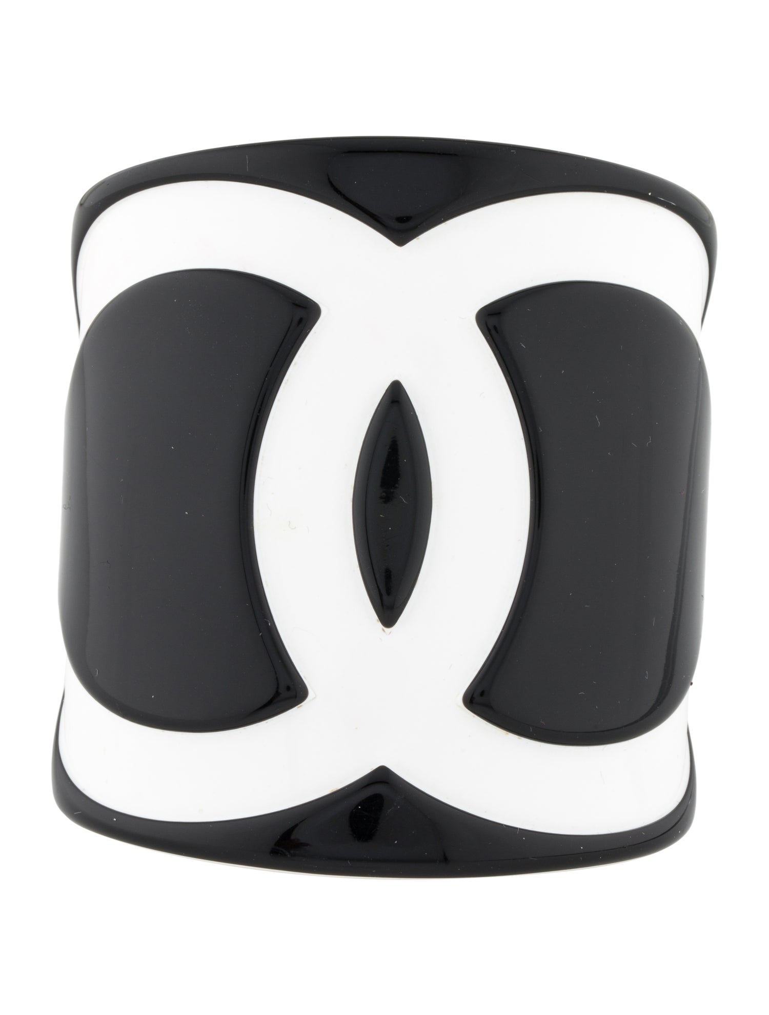 Chanel Bracelets | The RealReal