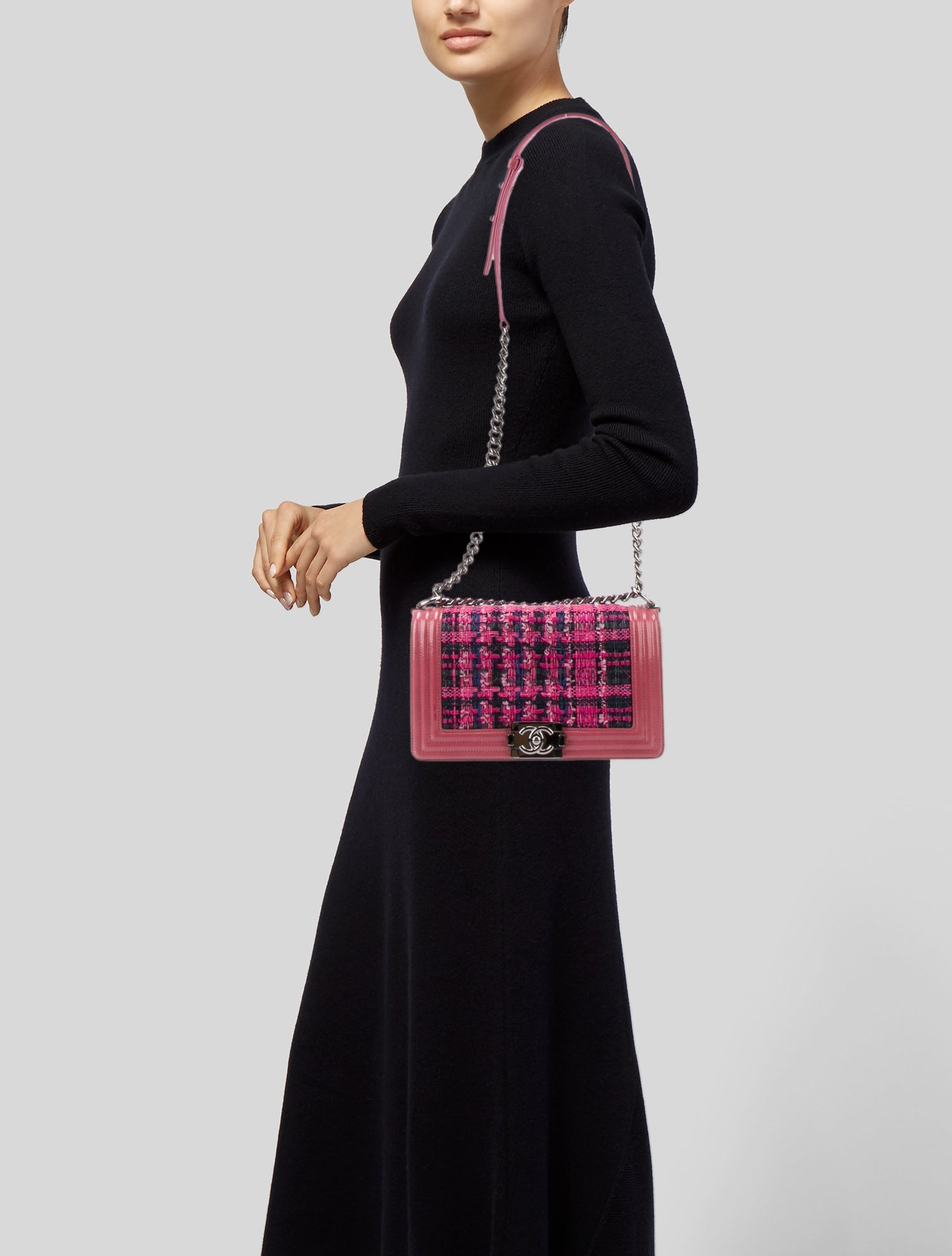 Chanel | The RealReal