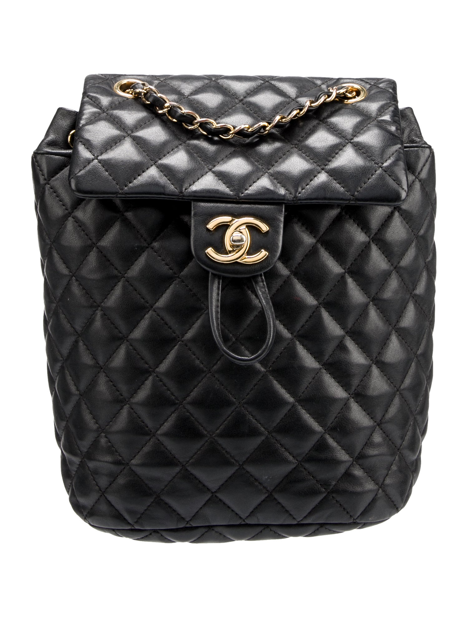 Chanel | The RealReal