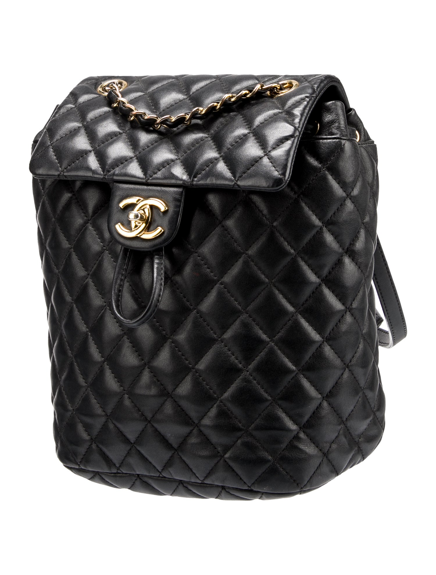 Chanel | The RealReal