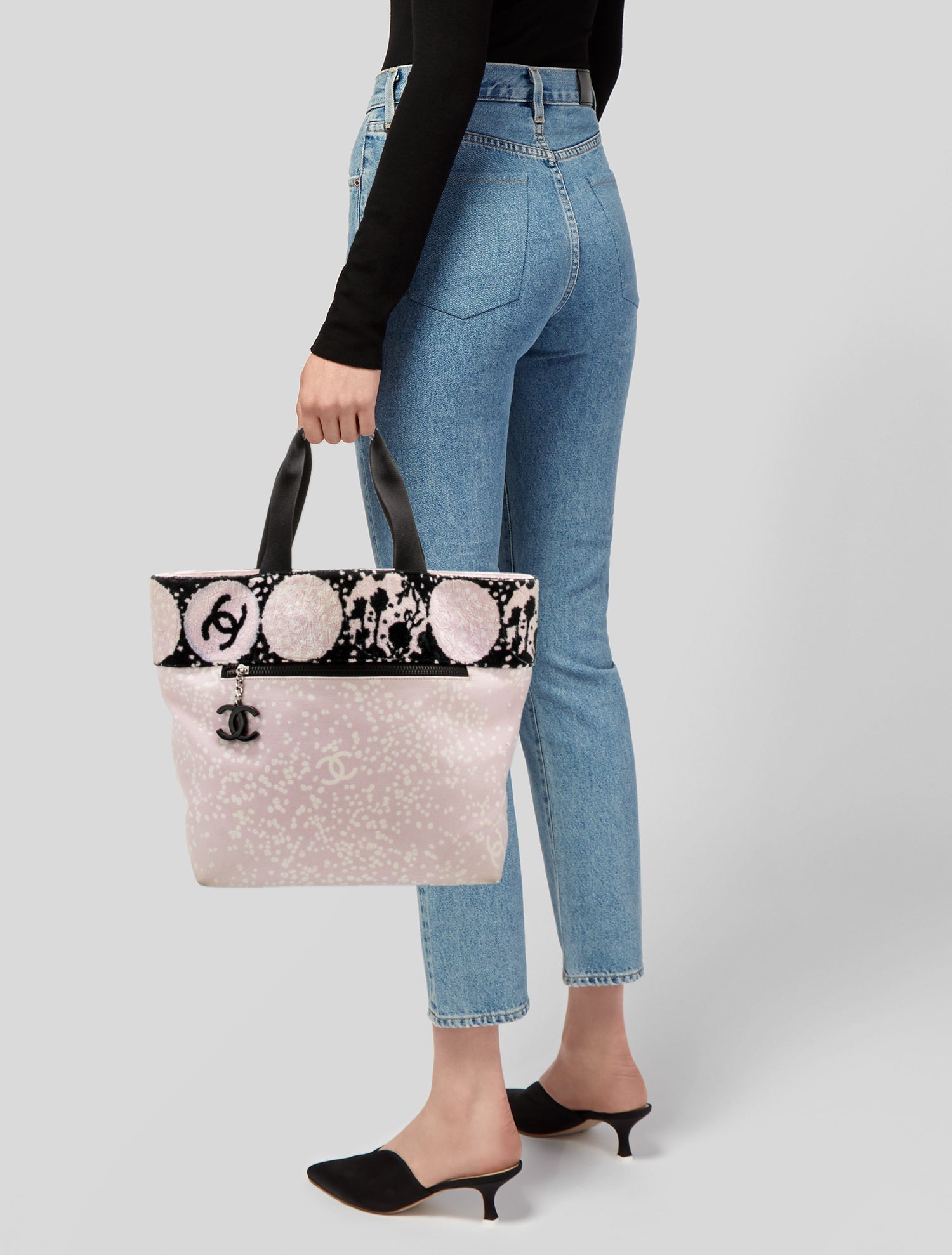 Chanel | The RealReal