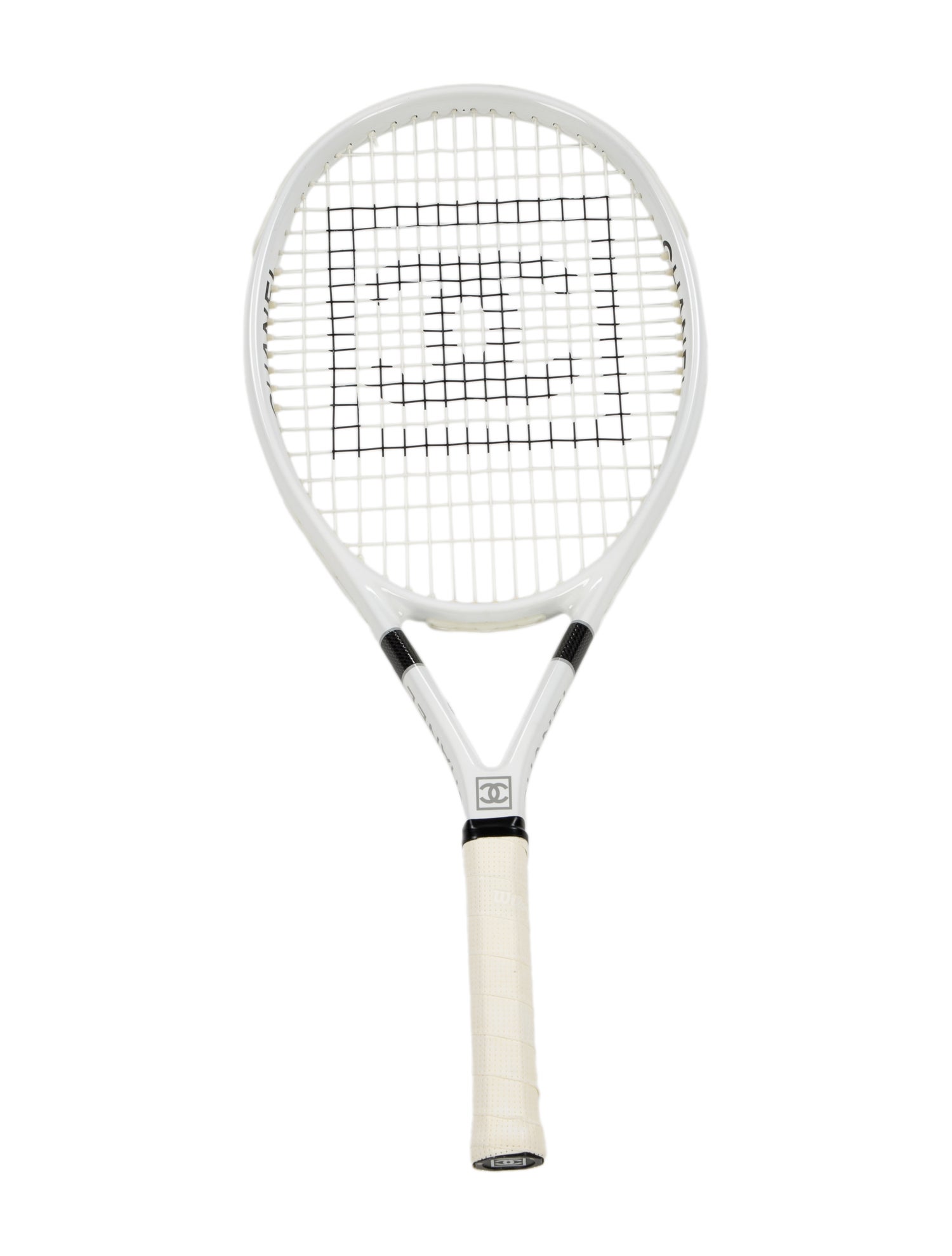 Chanel Home | The RealReal