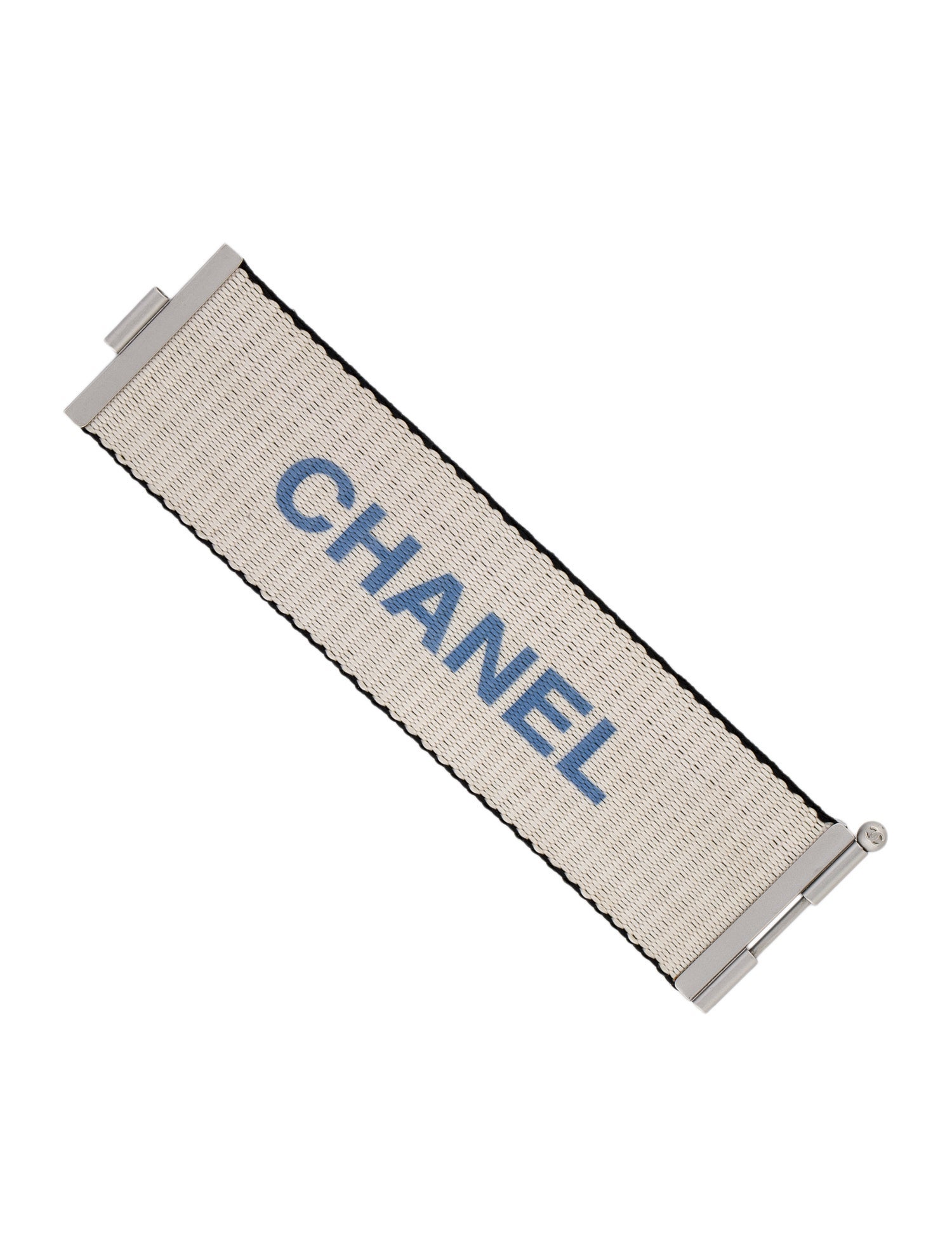 Chanel Bracelets | The RealReal