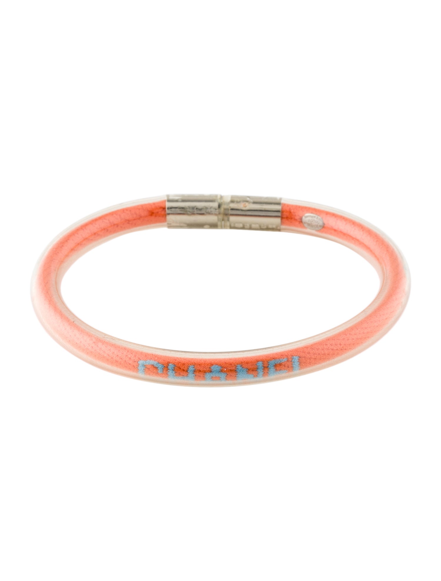 Chanel Bracelets | The RealReal