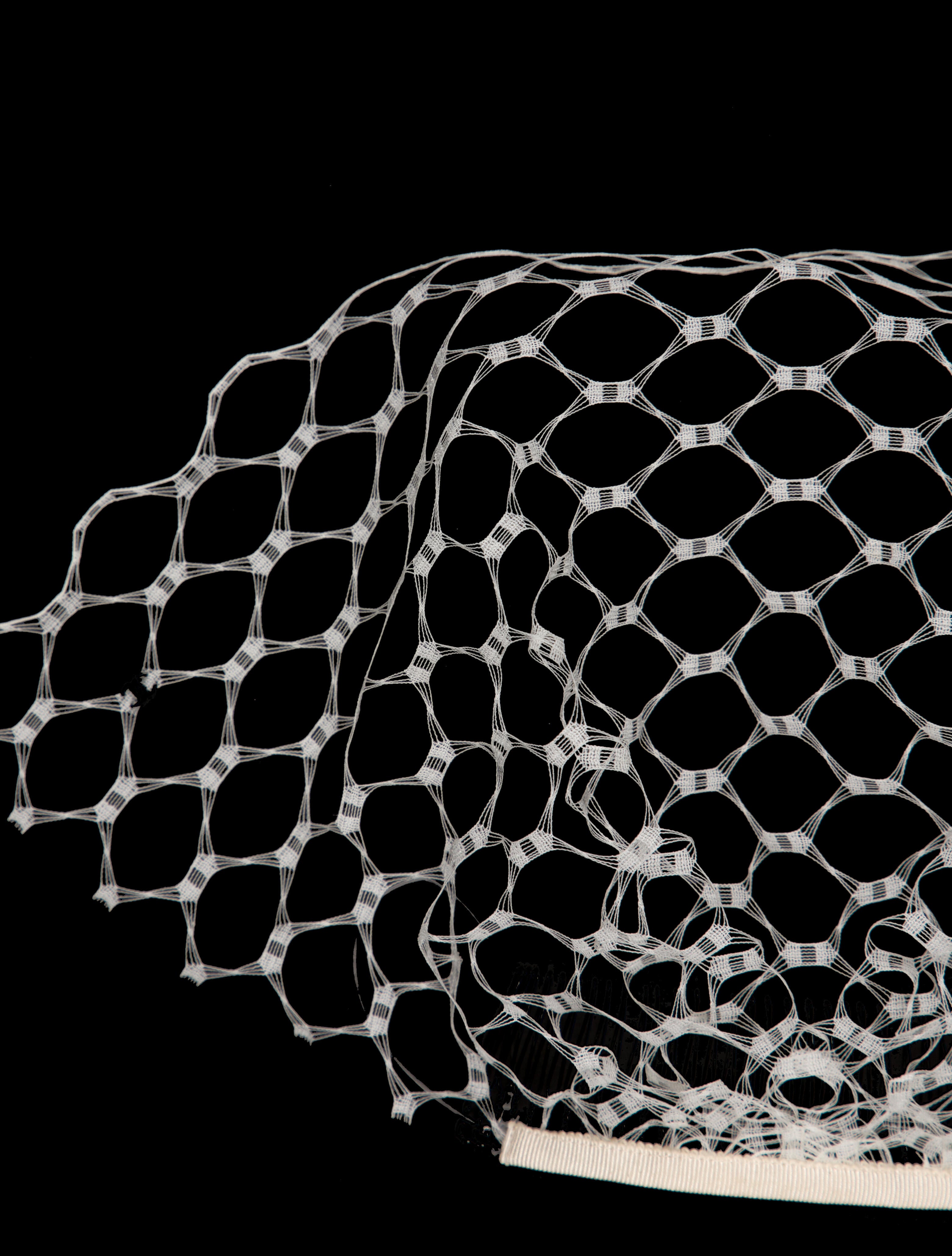 Chanel Hair Accessories | The RealReal