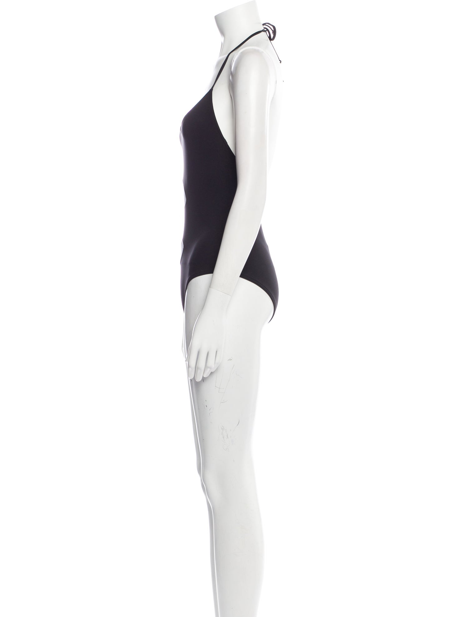 Chanel Swimwear | The RealReal