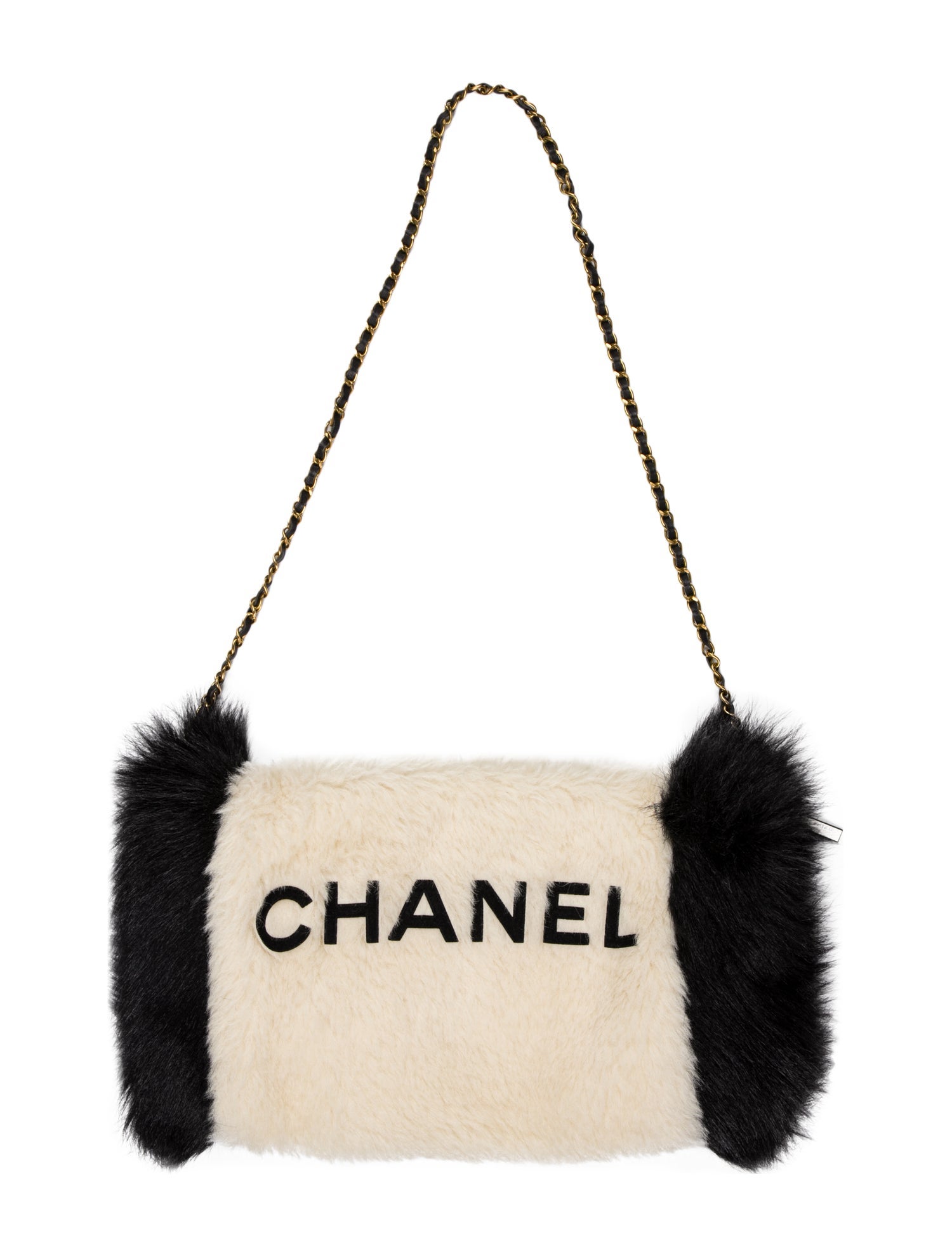 Chanel | The RealReal