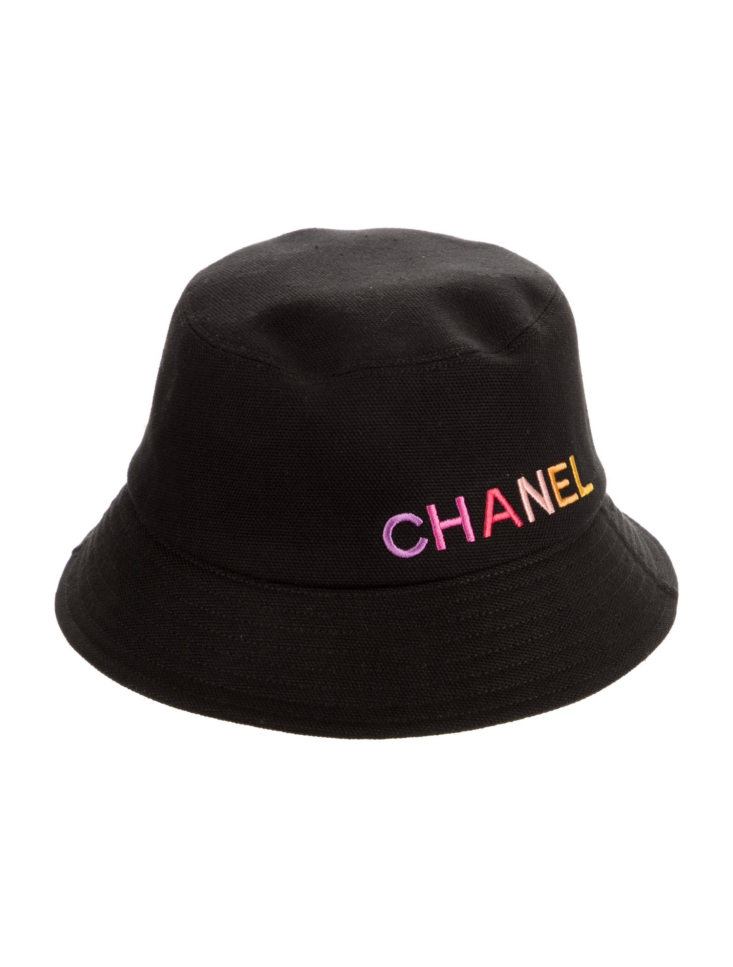Chanel Hats | The RealReal