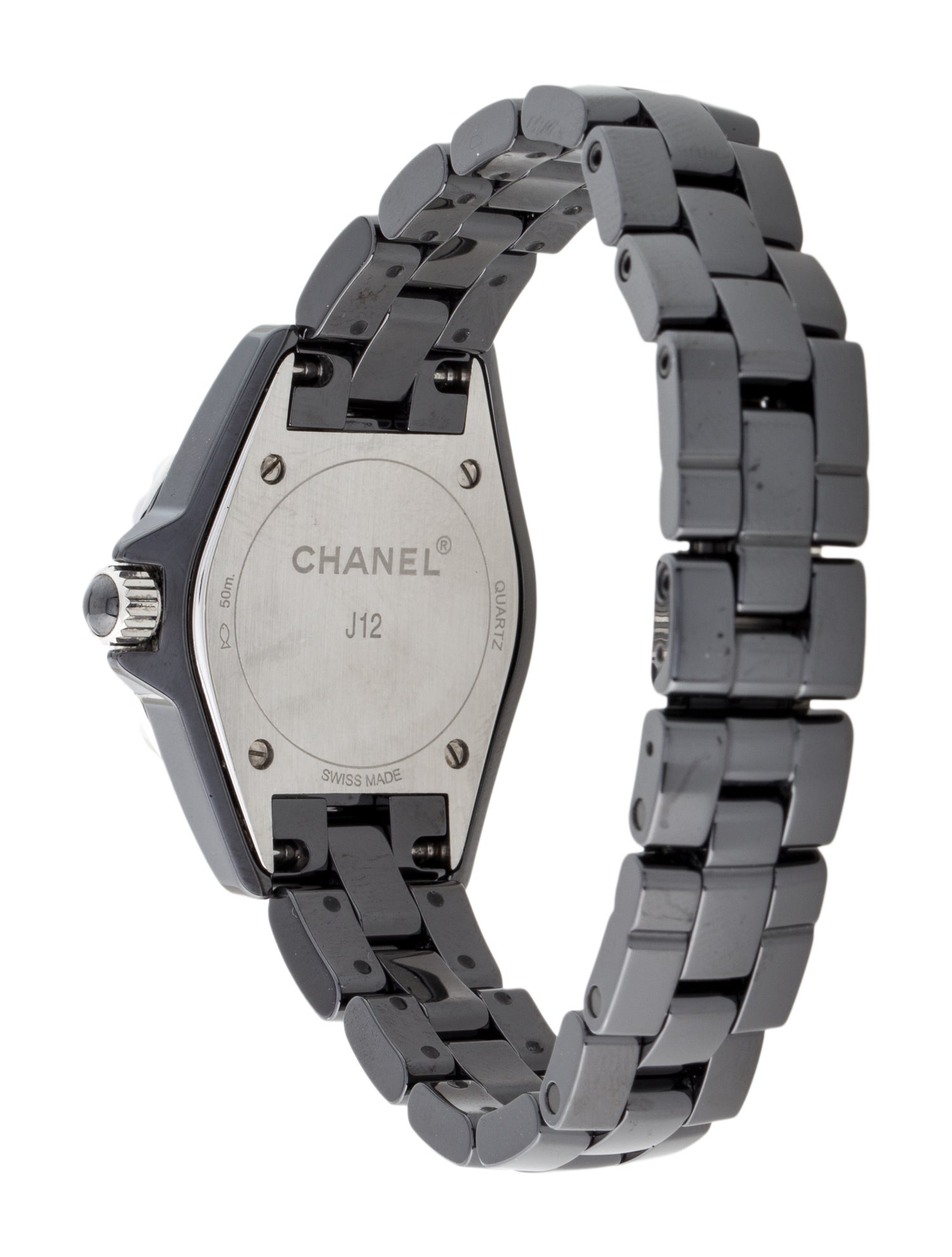 Rolex Explorer Watch | The RealReal